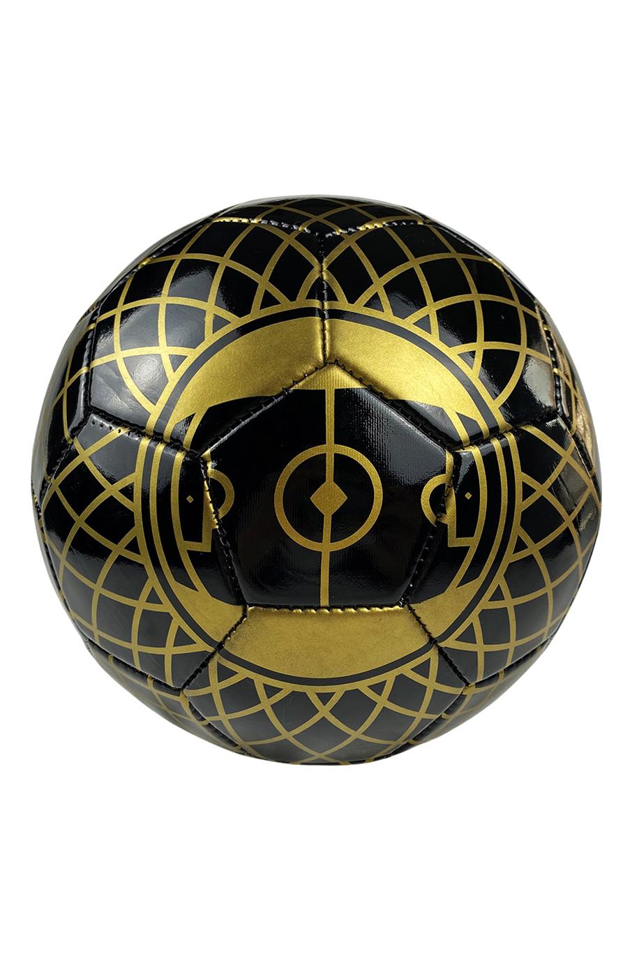 Hunter FIFA World Cup Match Ball - Shop Balls at H-E-B