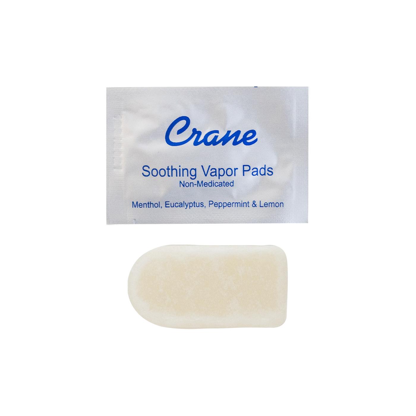 Crane Vapor Pads - Shop Vaporizers at H-E-B