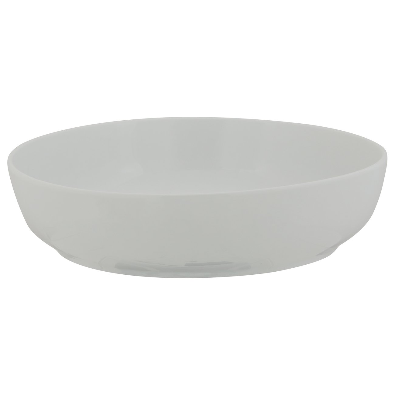 BIA Cordon Bleu Everyday Whatever Bowl - Shop Bowls at H-E-B