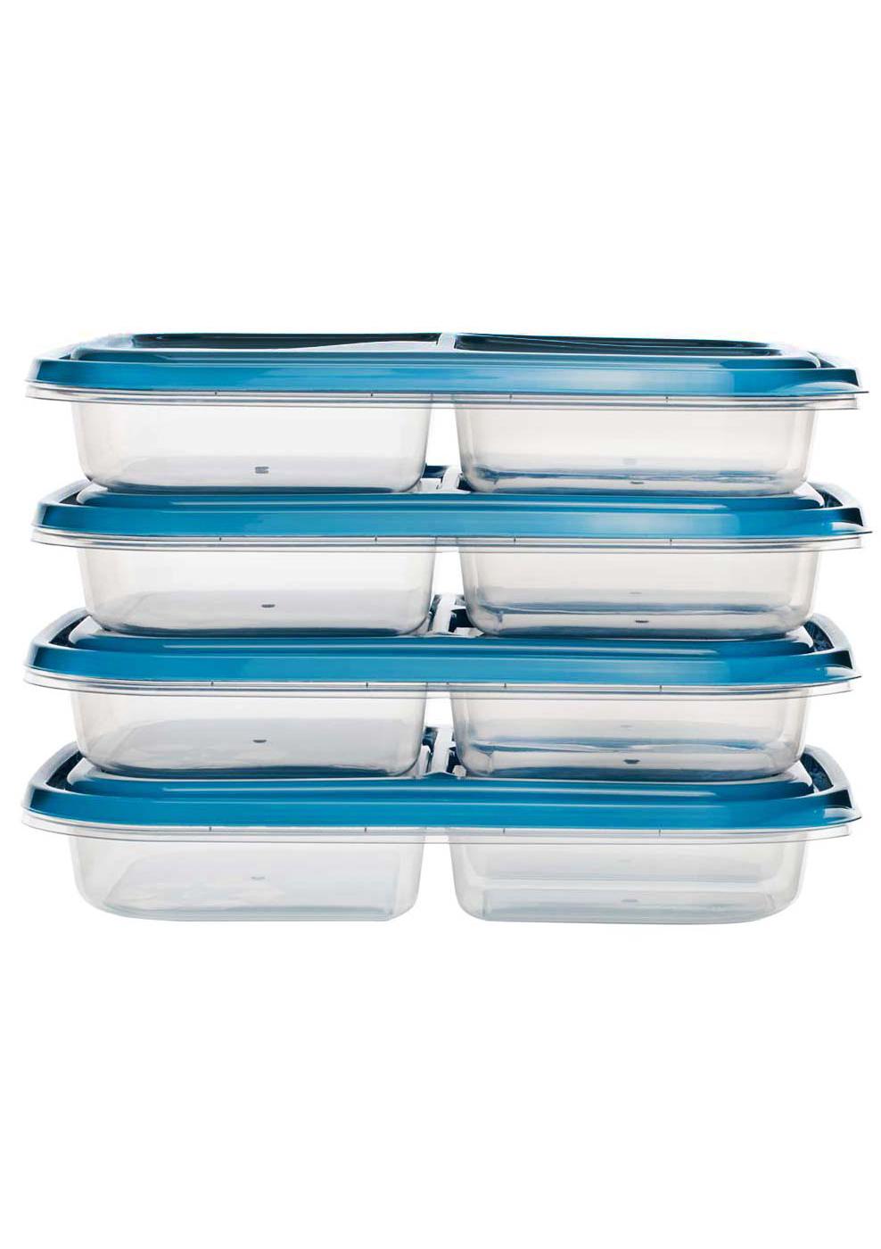 GoodCook EveryWare Lunch Box Containers - Shop Food storage at H-E-B
