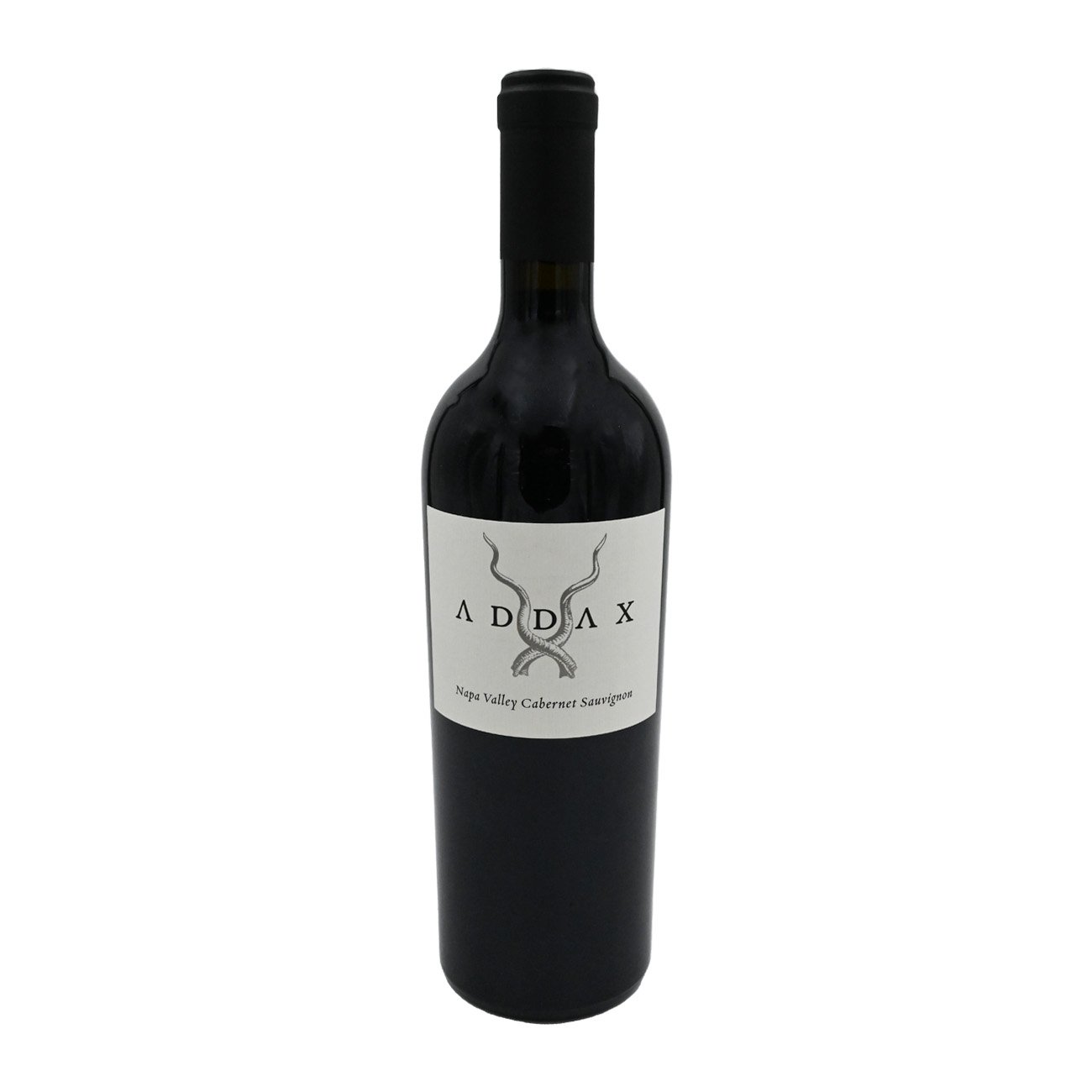 Addax Napa Valley Cabernet Sauvignon - Shop Wine at H-E-B