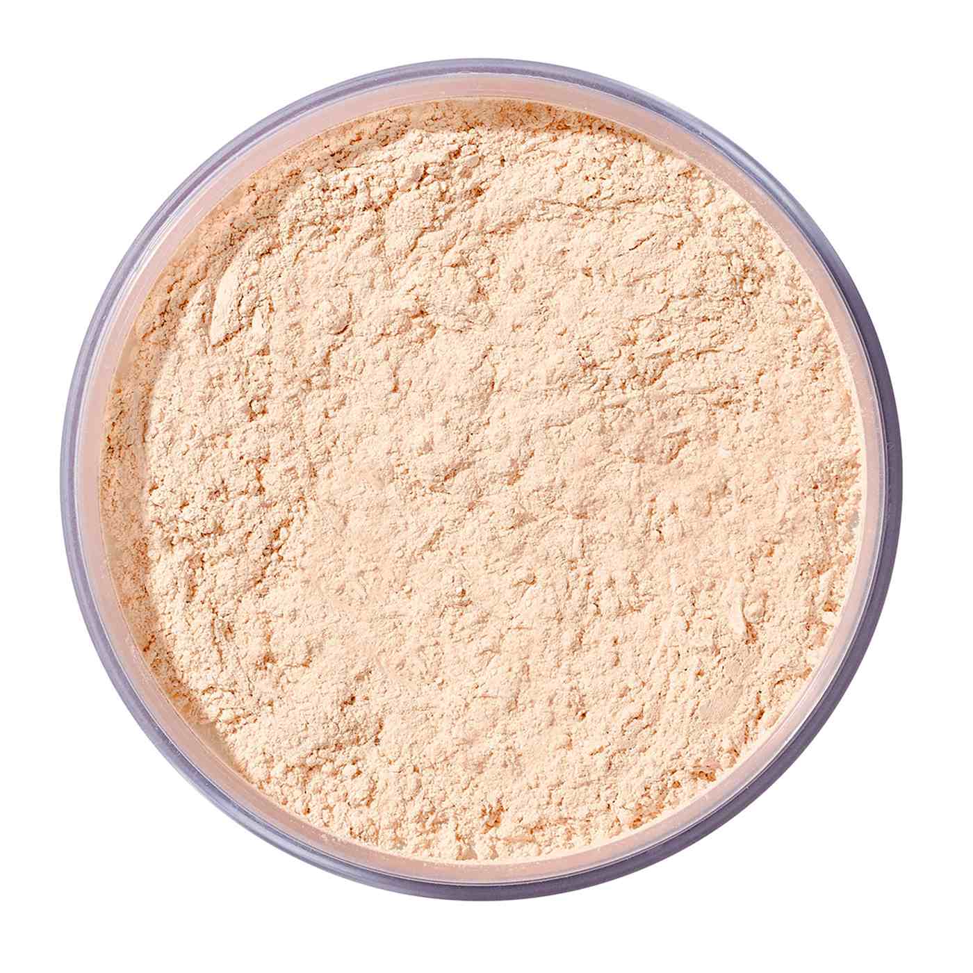 Coty Airspun Loose Face Powder - Naturally Neutral - Shop Foundation at ...