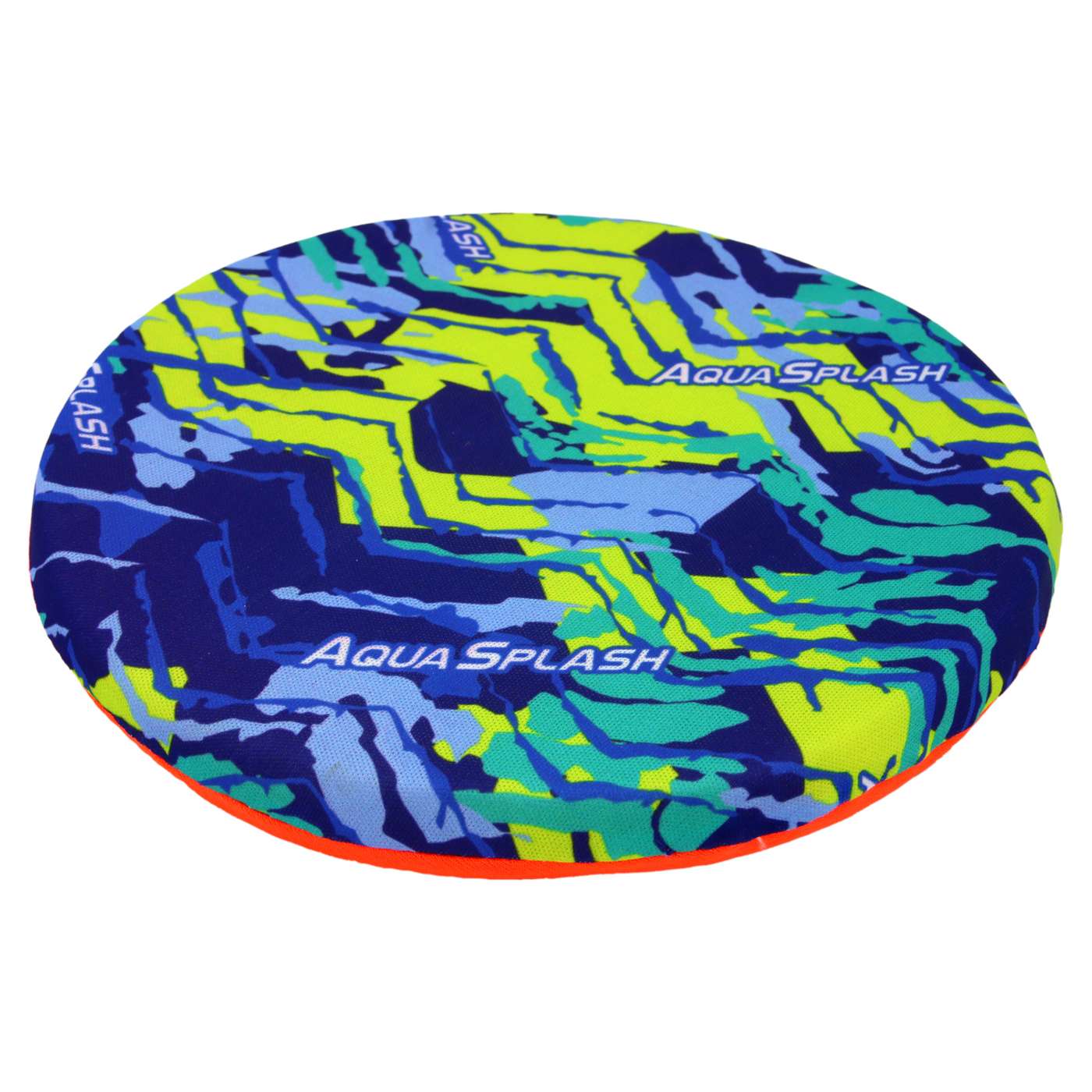 Banzai Dunk 'N Drench Splash Ball Set - Shop Toys at H-E-B