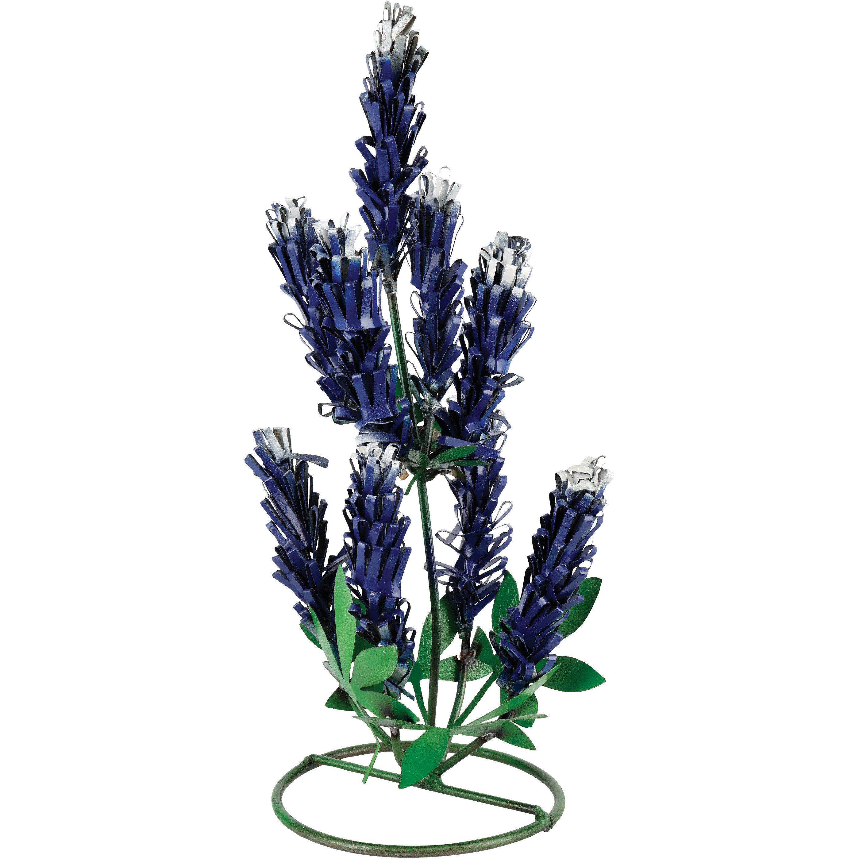 Bluebonnet Silk Flower Arrangements | Best Flower Site