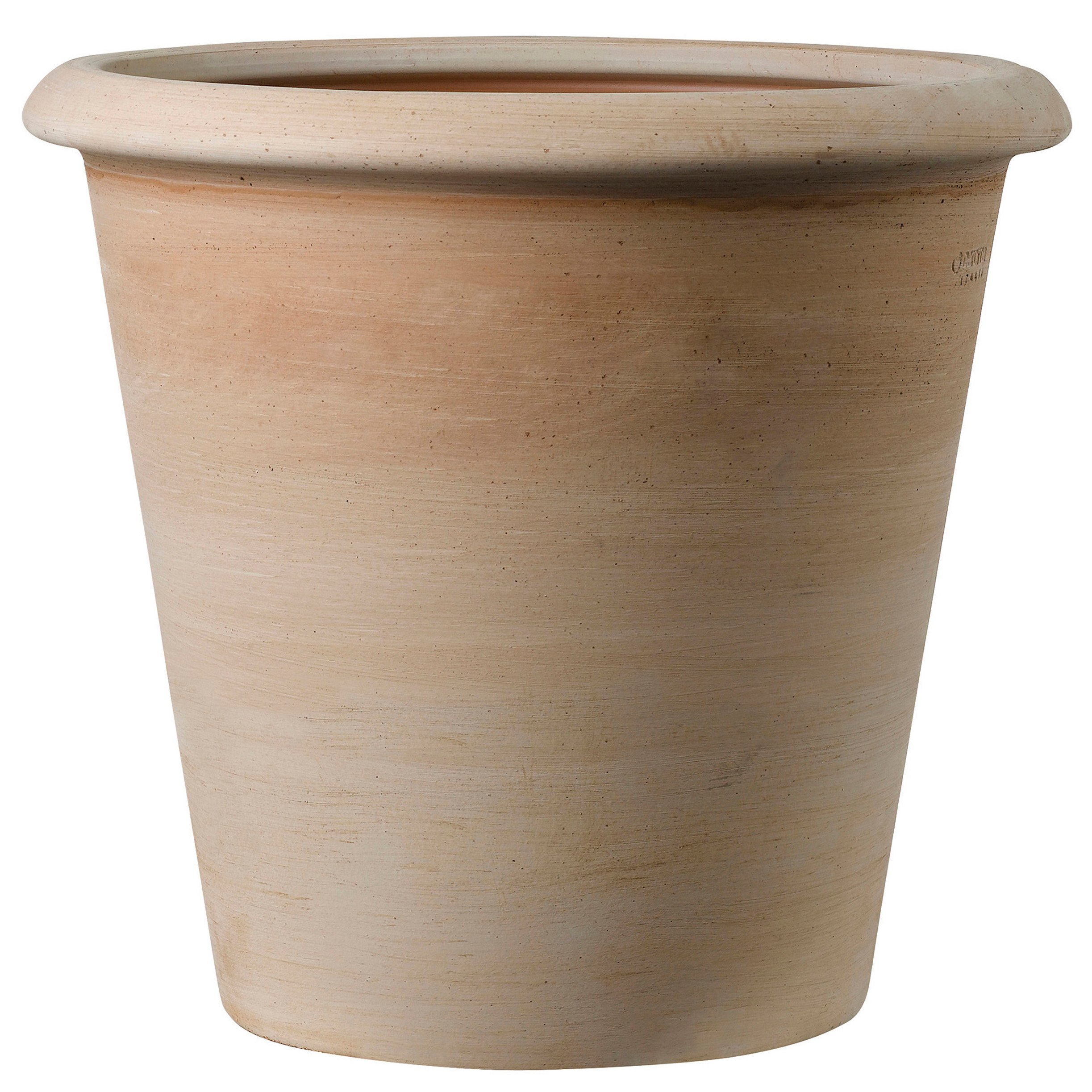 Deroma Siena Conical Planter - Shop Pots & planters at H-E-B