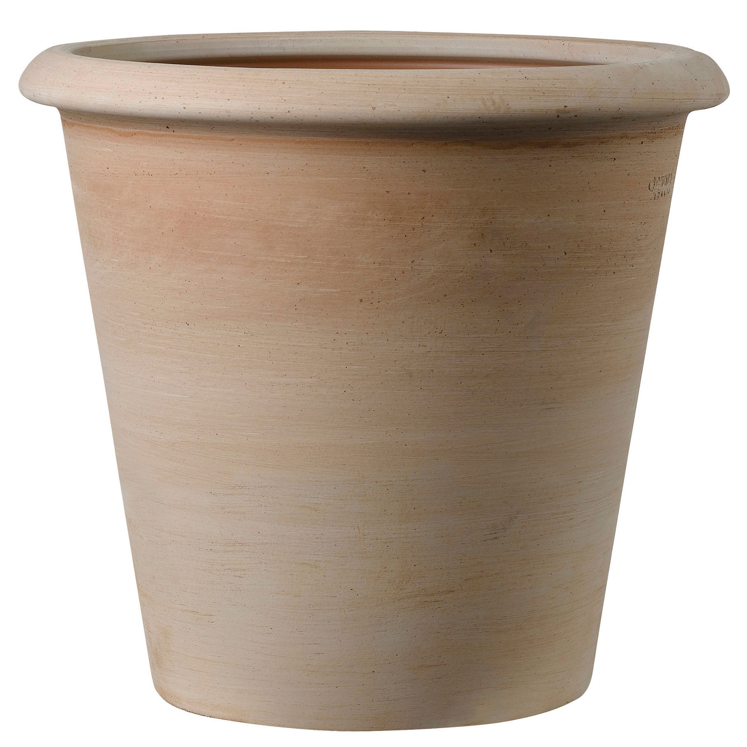 Deroma Siena Conical Planter - Shop Pots & planters at H-E-B
