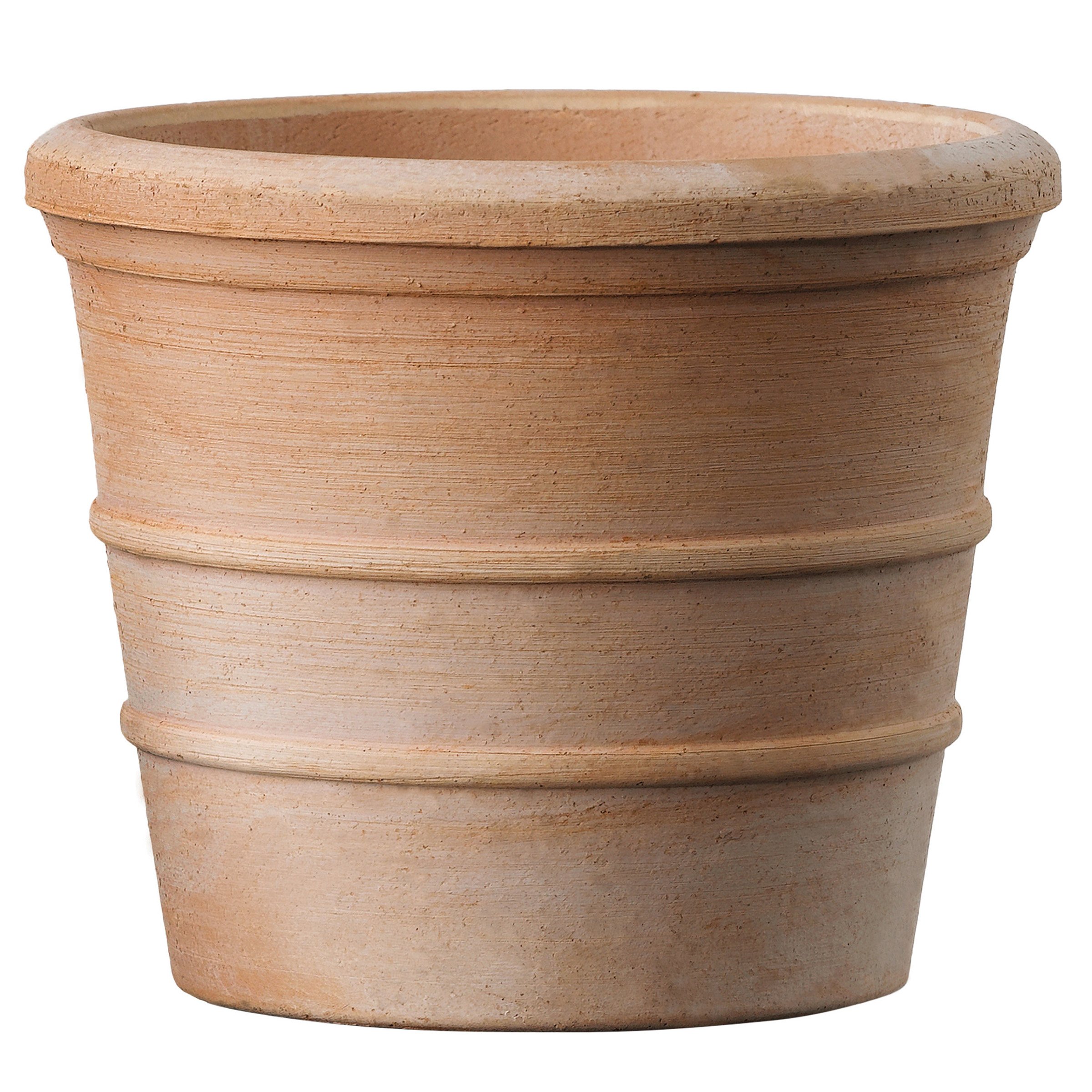 Deroma Siena Mini Planter - Shop Pots & planters at H-E-B