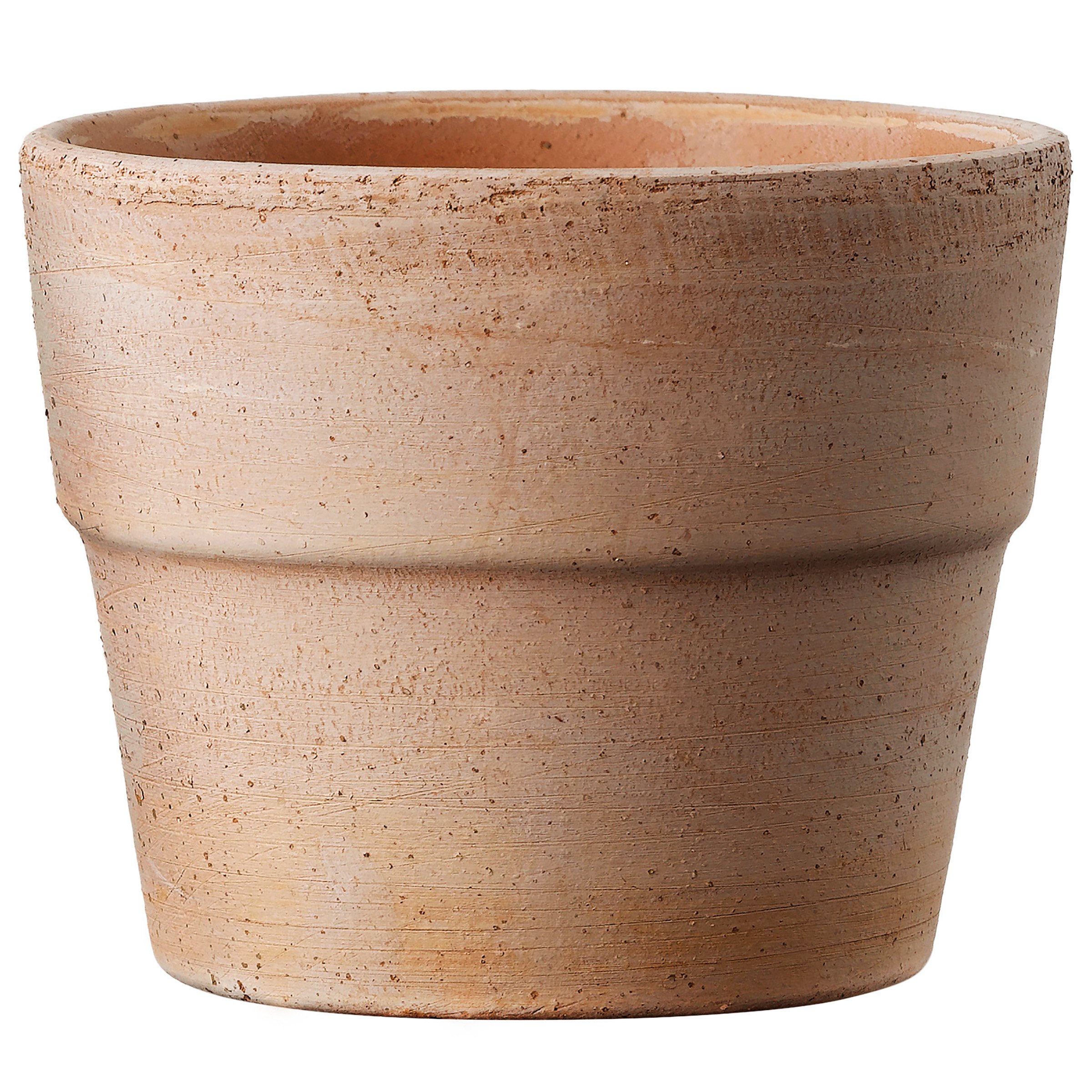 Deroma Siena Mini Planter - Shop Pots & planters at H-E-B
