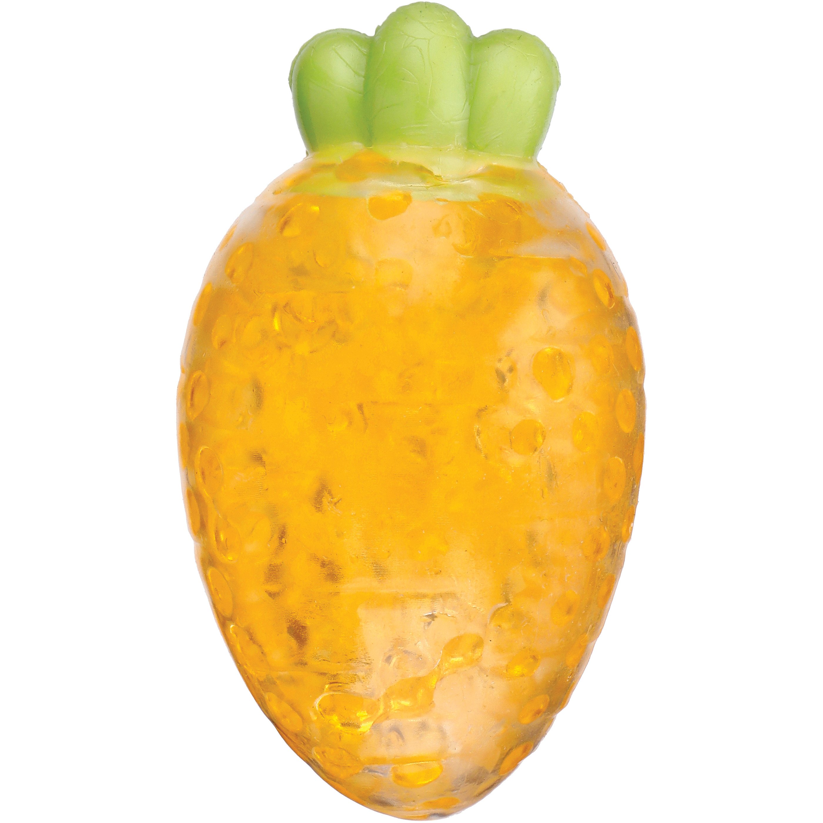 Fun Express Carrot Shape Easter Bead Ball - Shop Seasonal decor at H-E-B