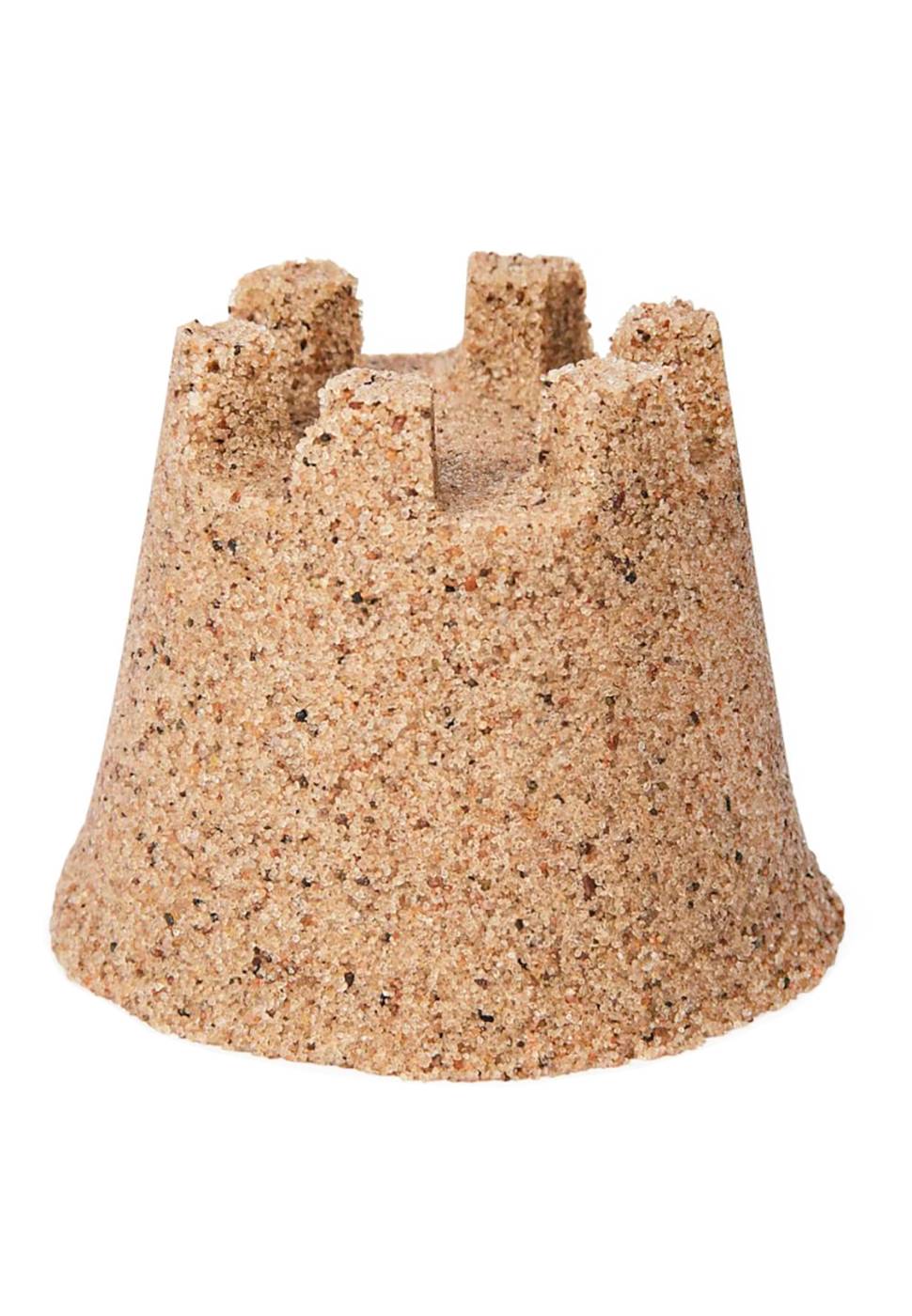 Kinetic Sand Mini Sand Pail Playset - Shop Toys at H-E-B