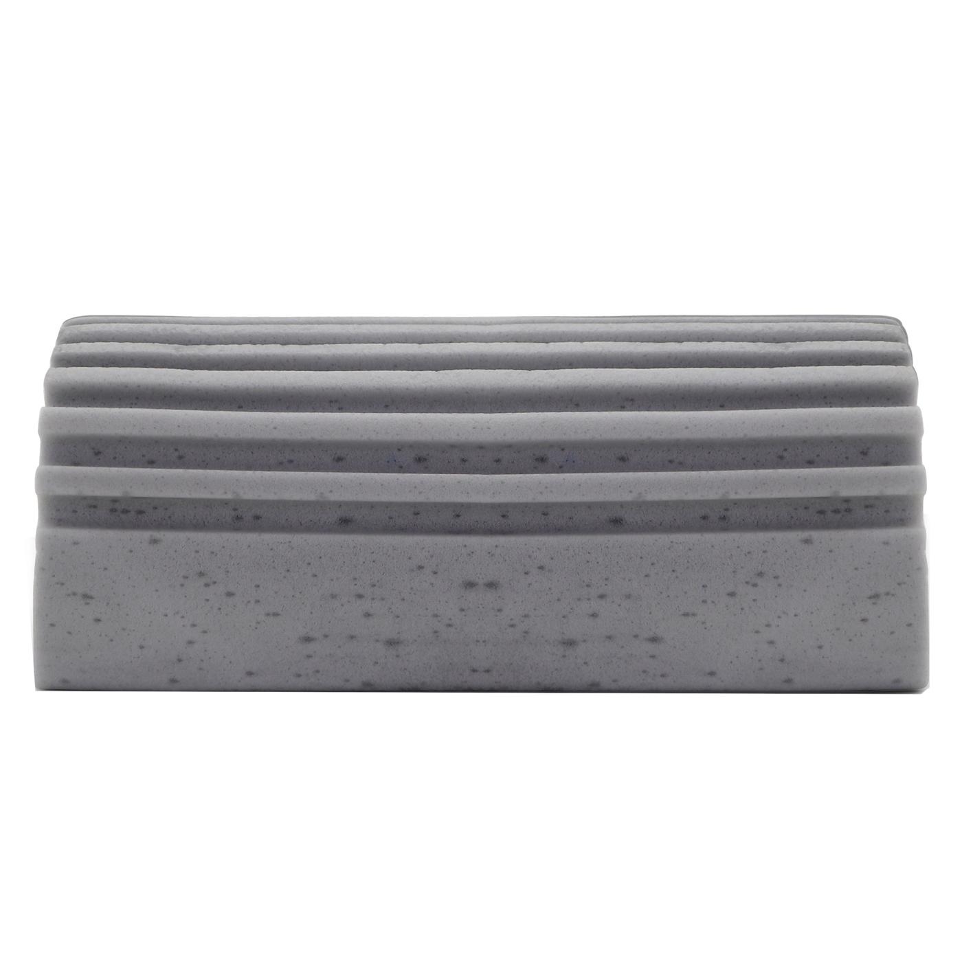 Scrub Daddy Damp Duster Sponge - Shop Sponges & scrubbers at H-E-B