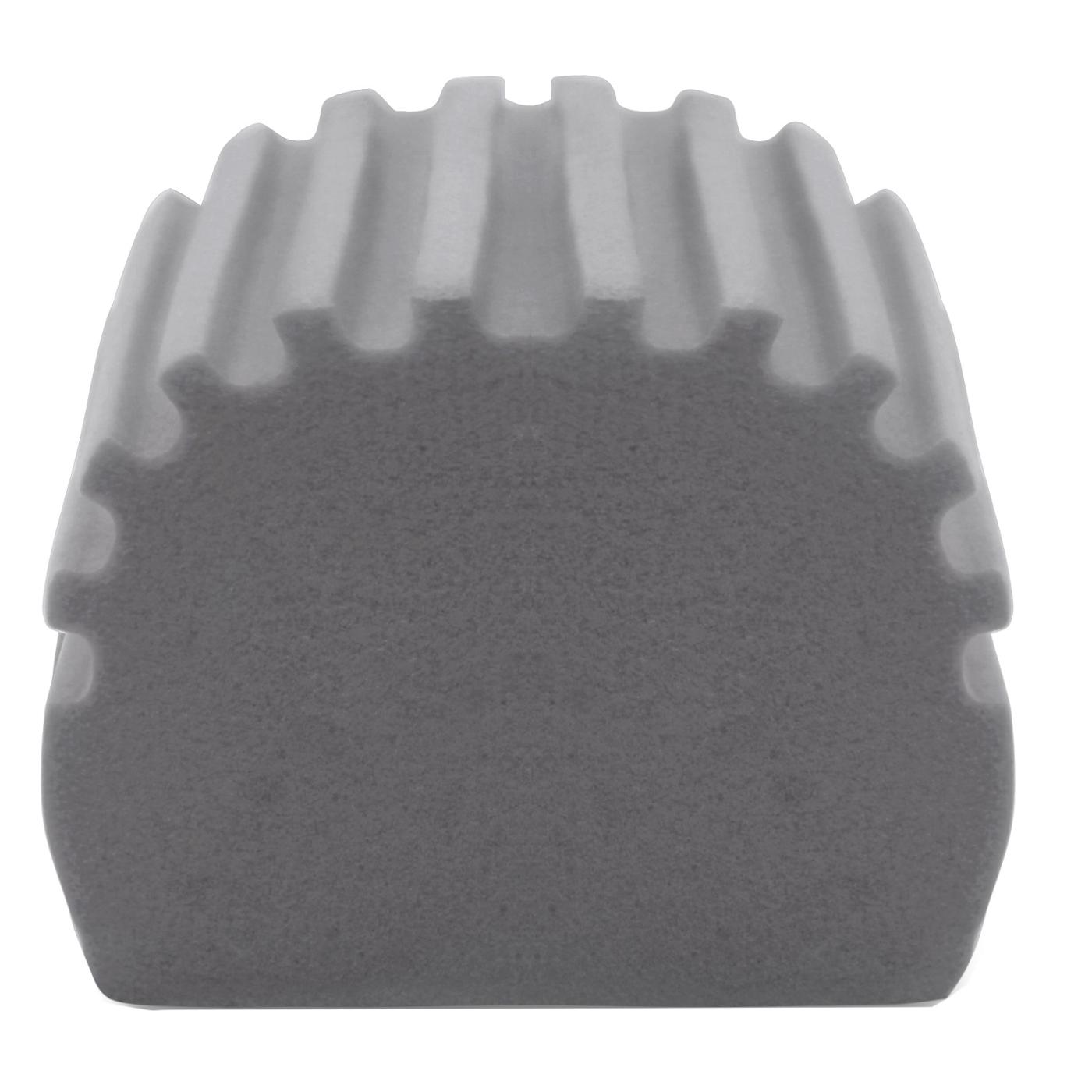 Scrub Daddy Damp Duster Sponge - Shop Sponges & scrubbers at H-E-B