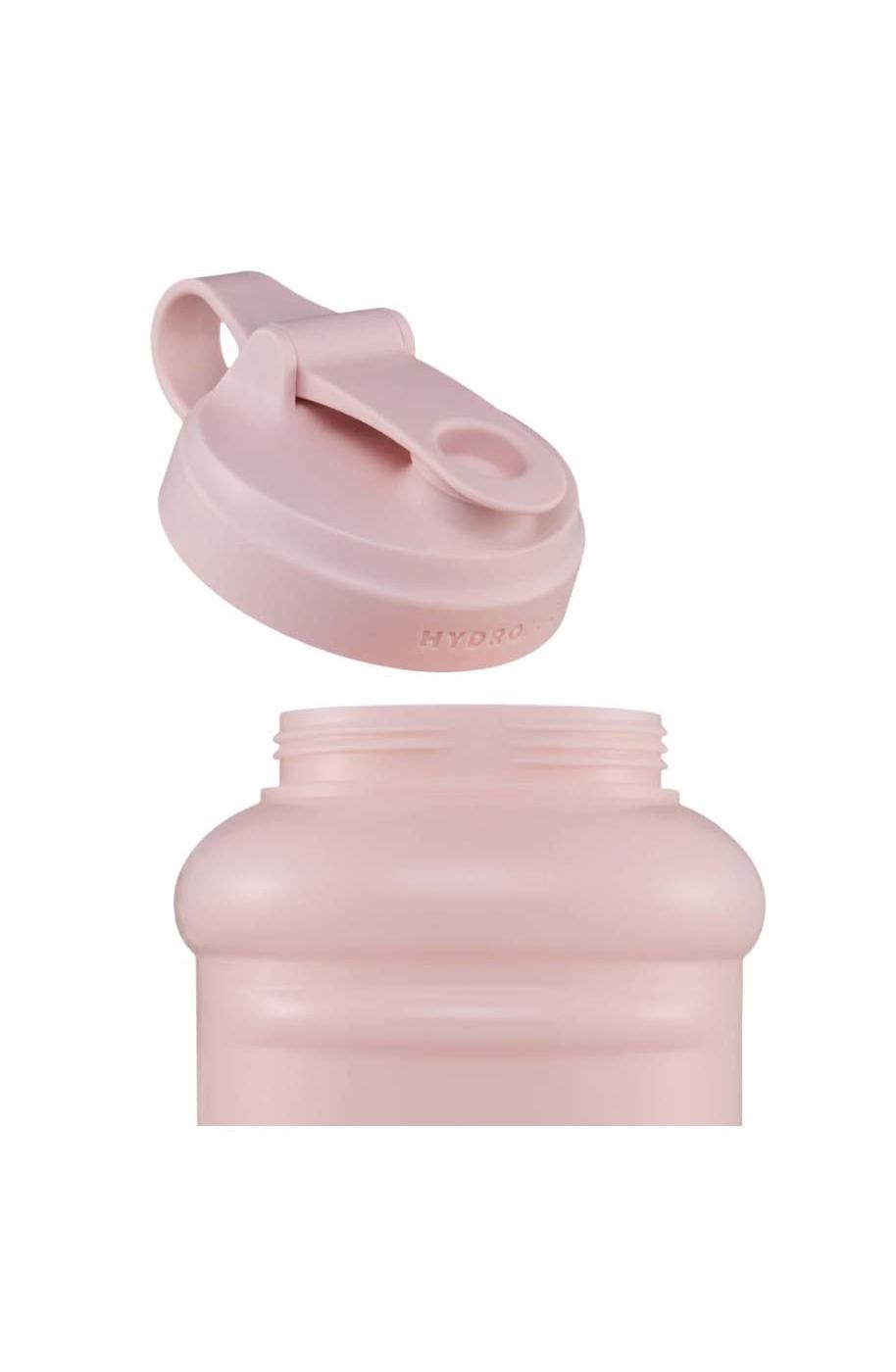 HydroJug Neutral Pro Water Bottle - Pink Sand - Shop Travel & to-go at ...