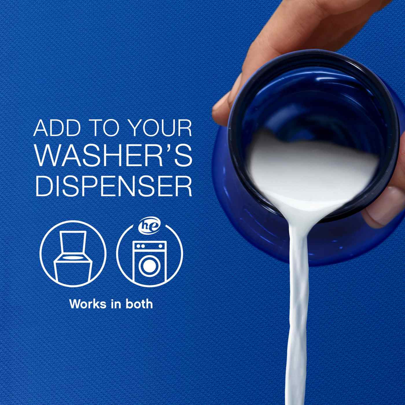 Downy Wrinkle Guard Liquid Fabric Conditioner - Fresh - Shop Softeners ...