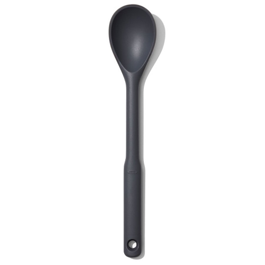Oxo SoftWorks Silicone Spoon - Shop Utensils & gadgets at H-E-B