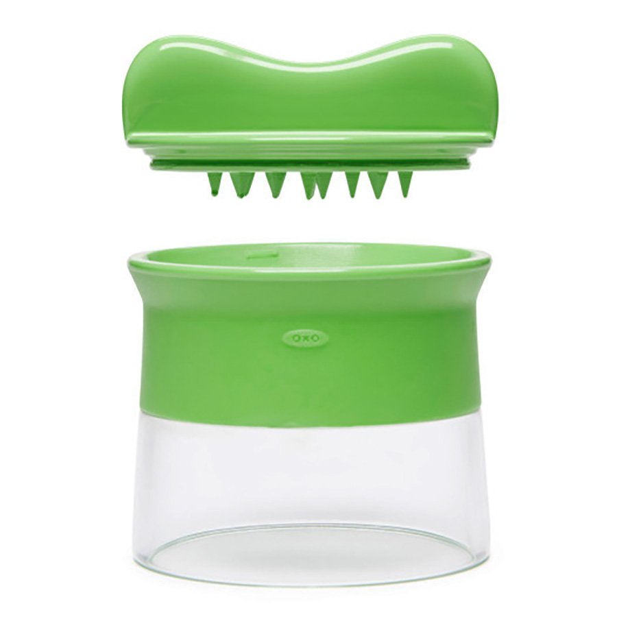 Oxo SoftWorks Hand-Held Spiralizer - Shop Utensils & gadgets at H-E-B