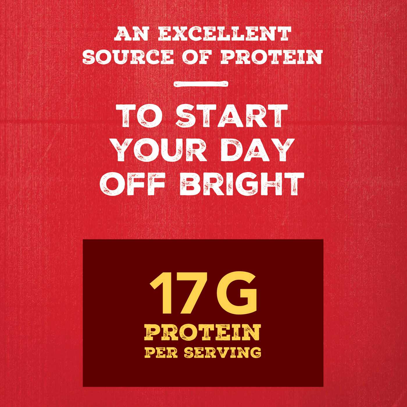 Jimmy Dean Meat Lovers Egg Bites - Shop Entrees & sides at H-E-B