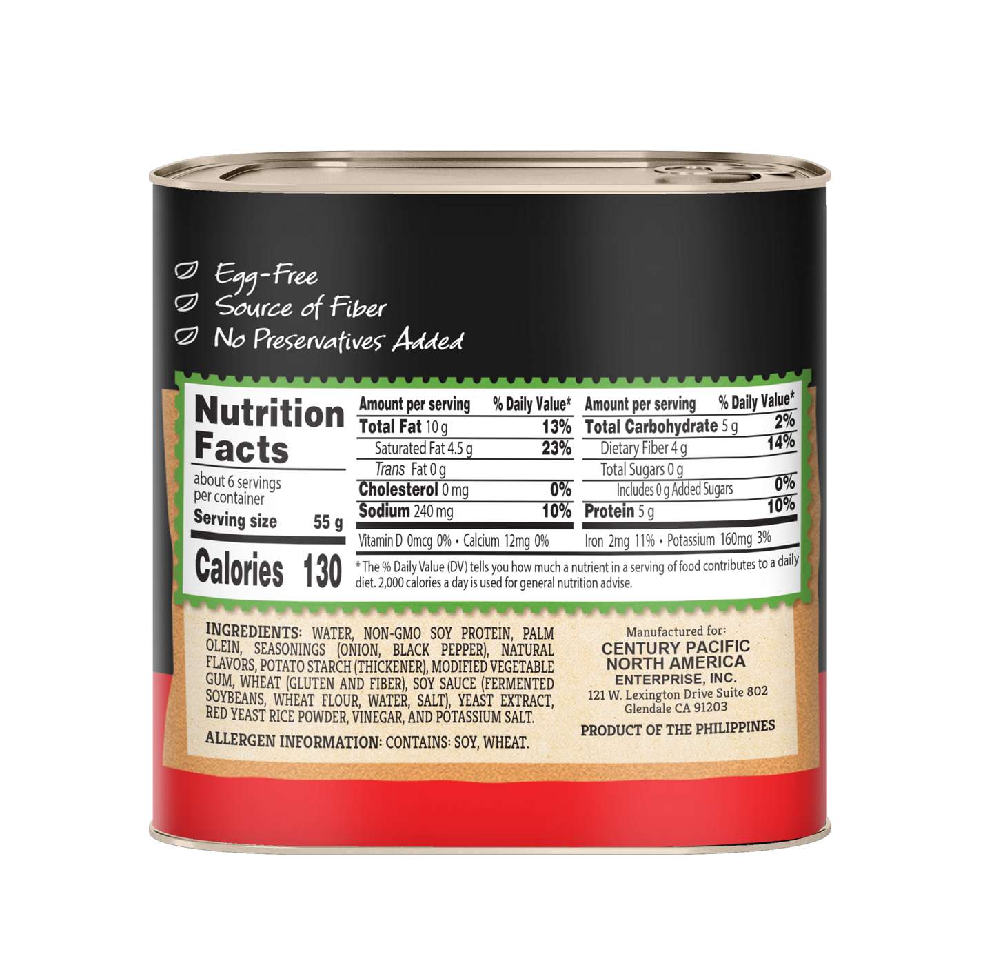 Unmeat Meat Free Luncheon Burger Style - Shop Meat at H-E-B