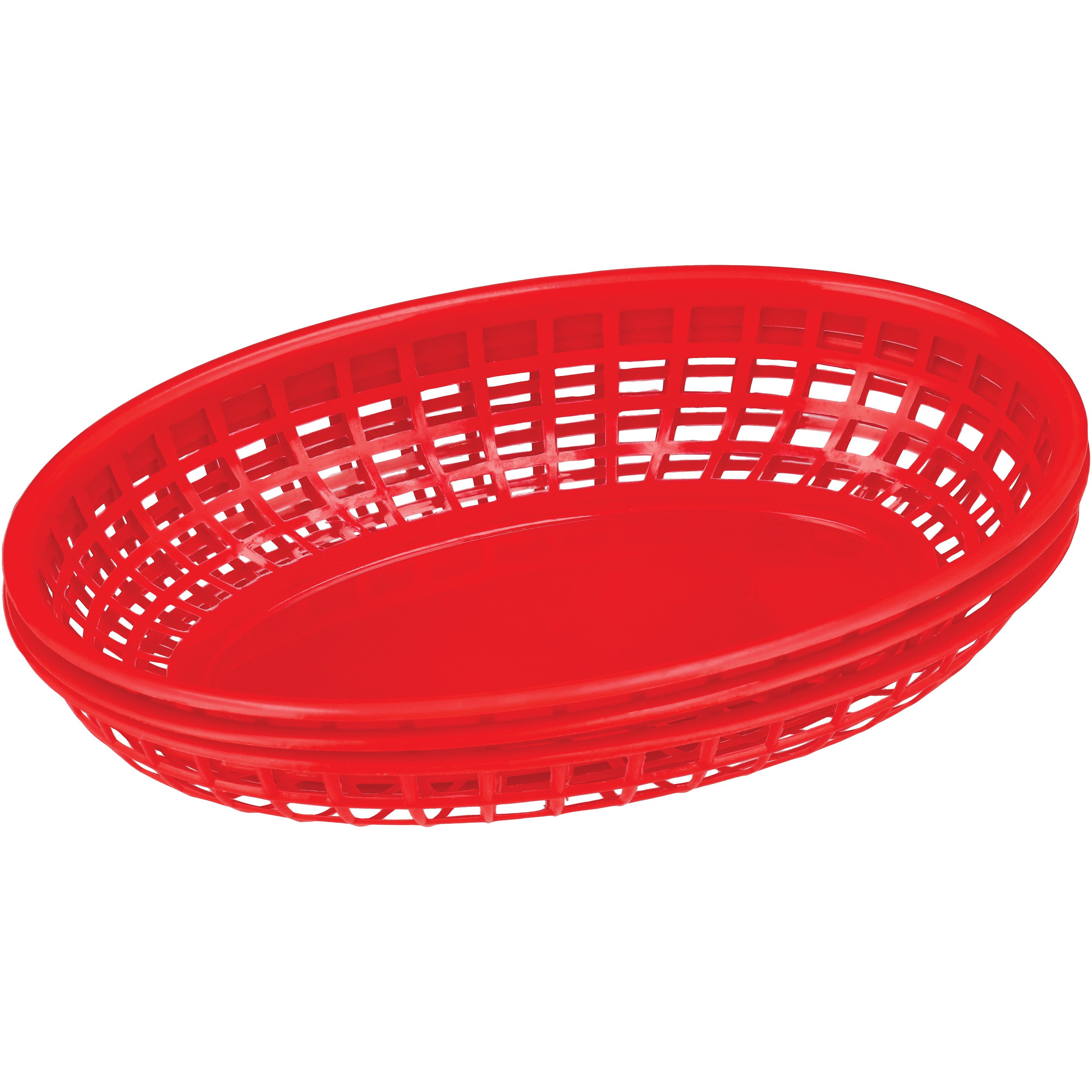 Destination Holiday Summer Burger Baskets - Shop Serving dishes at H-E-B