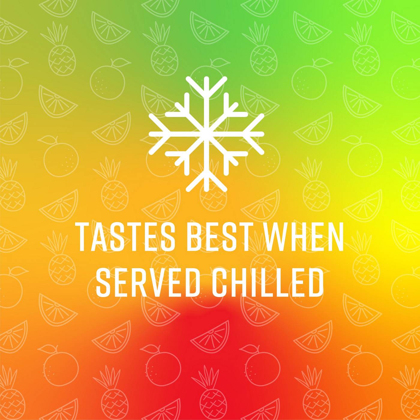 ViBE Twisted Sips Wine Cocktail - Fruit Punch - Shop Malt beverages ...