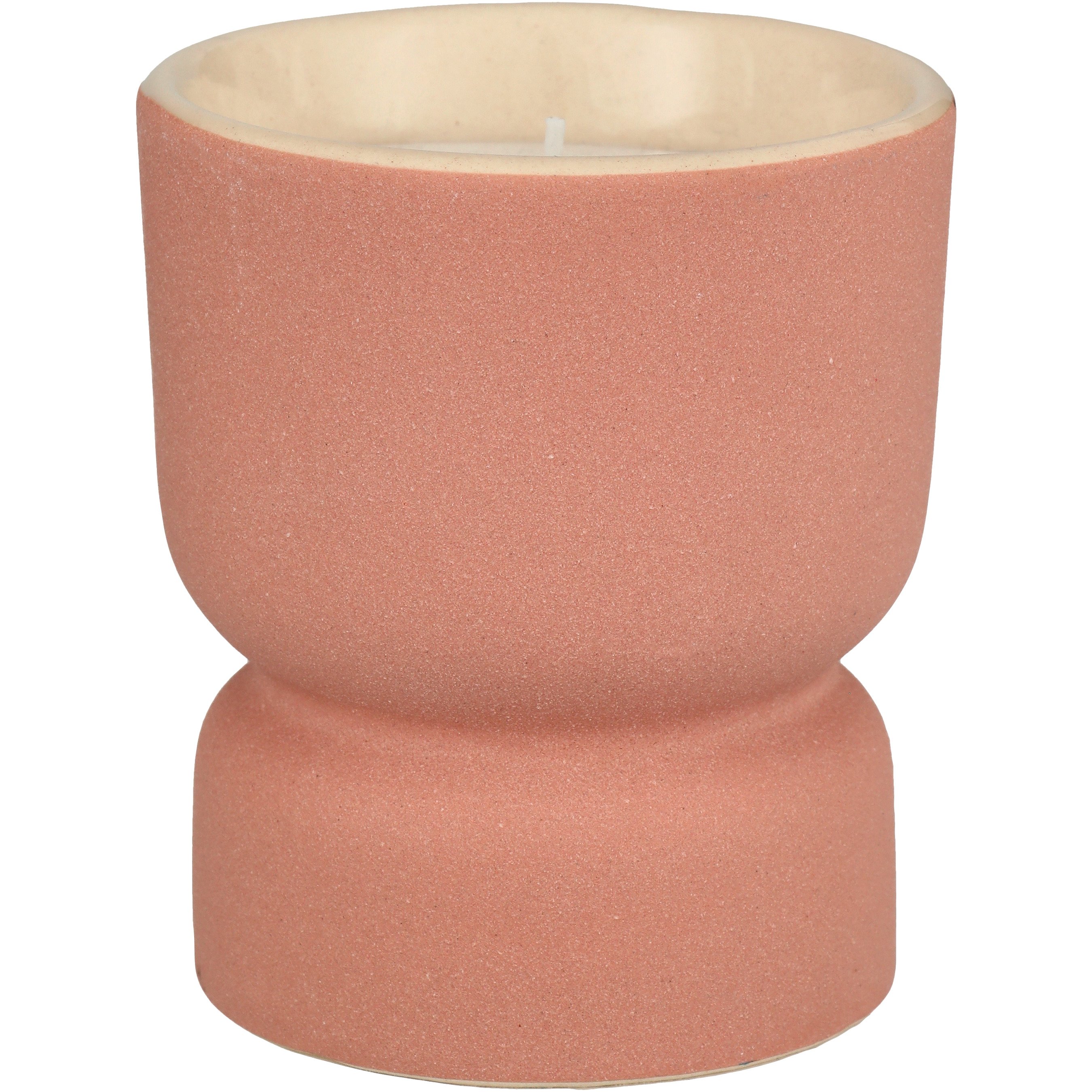 Haven + Key Palo Santo Scented Candle - Shop Candles at H-E-B