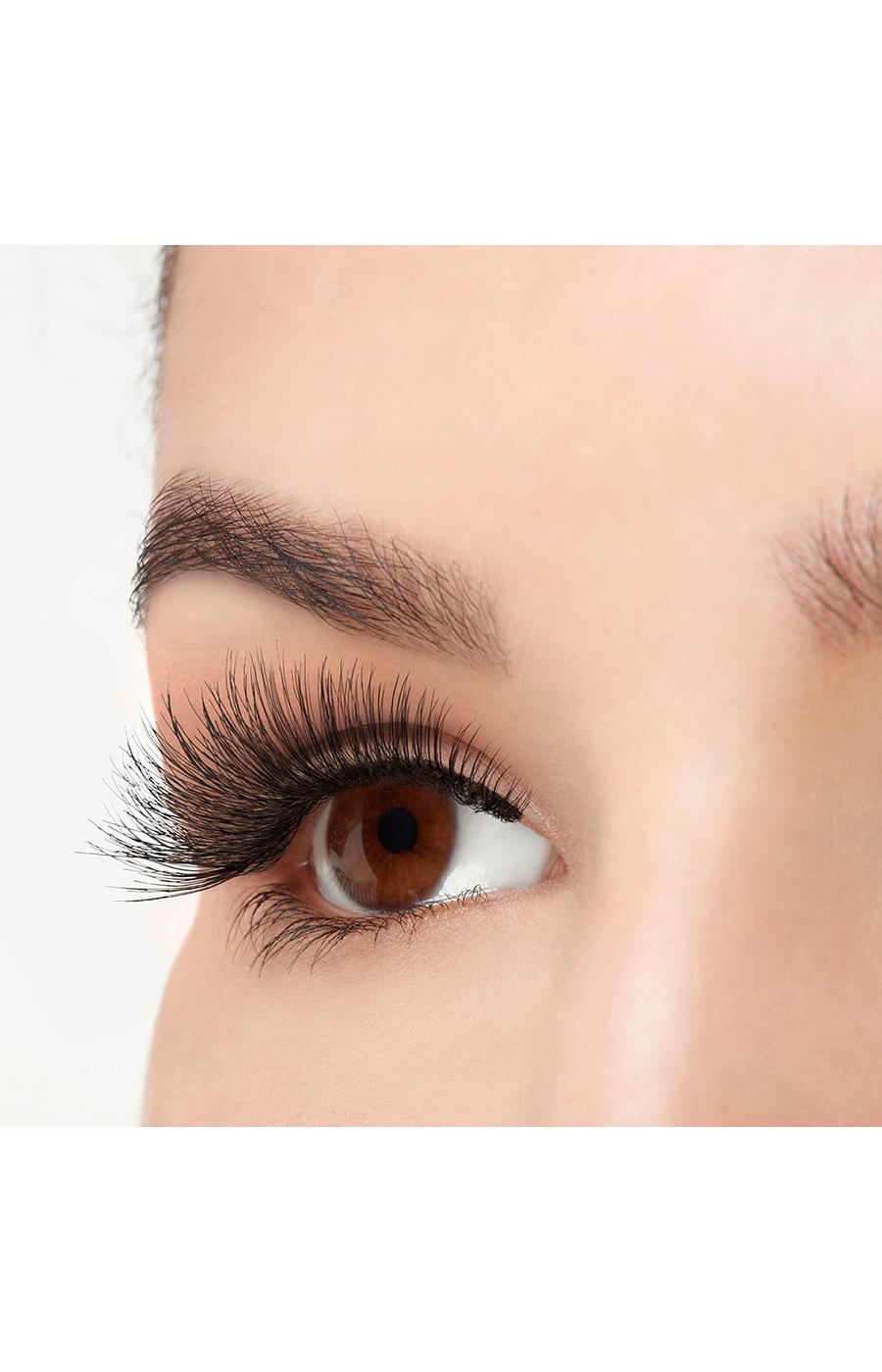 Ardell Double Up Lashes - Shop False eyelashes at H-E-B