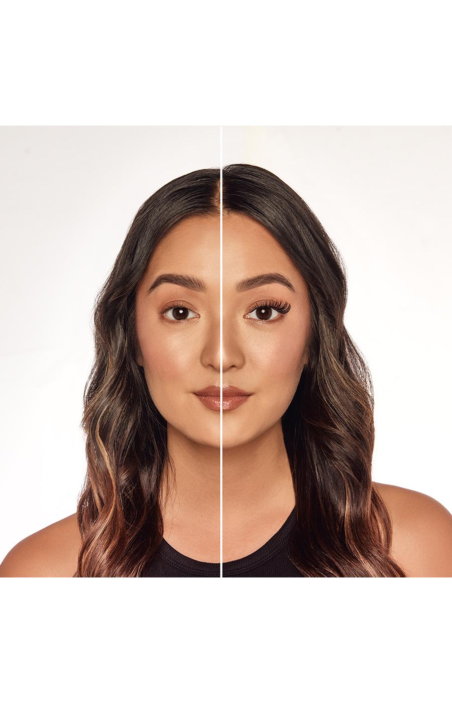 Ardell Studio Effects Lashes - Demi Wispies - Shop False eyelashes at H-E-B