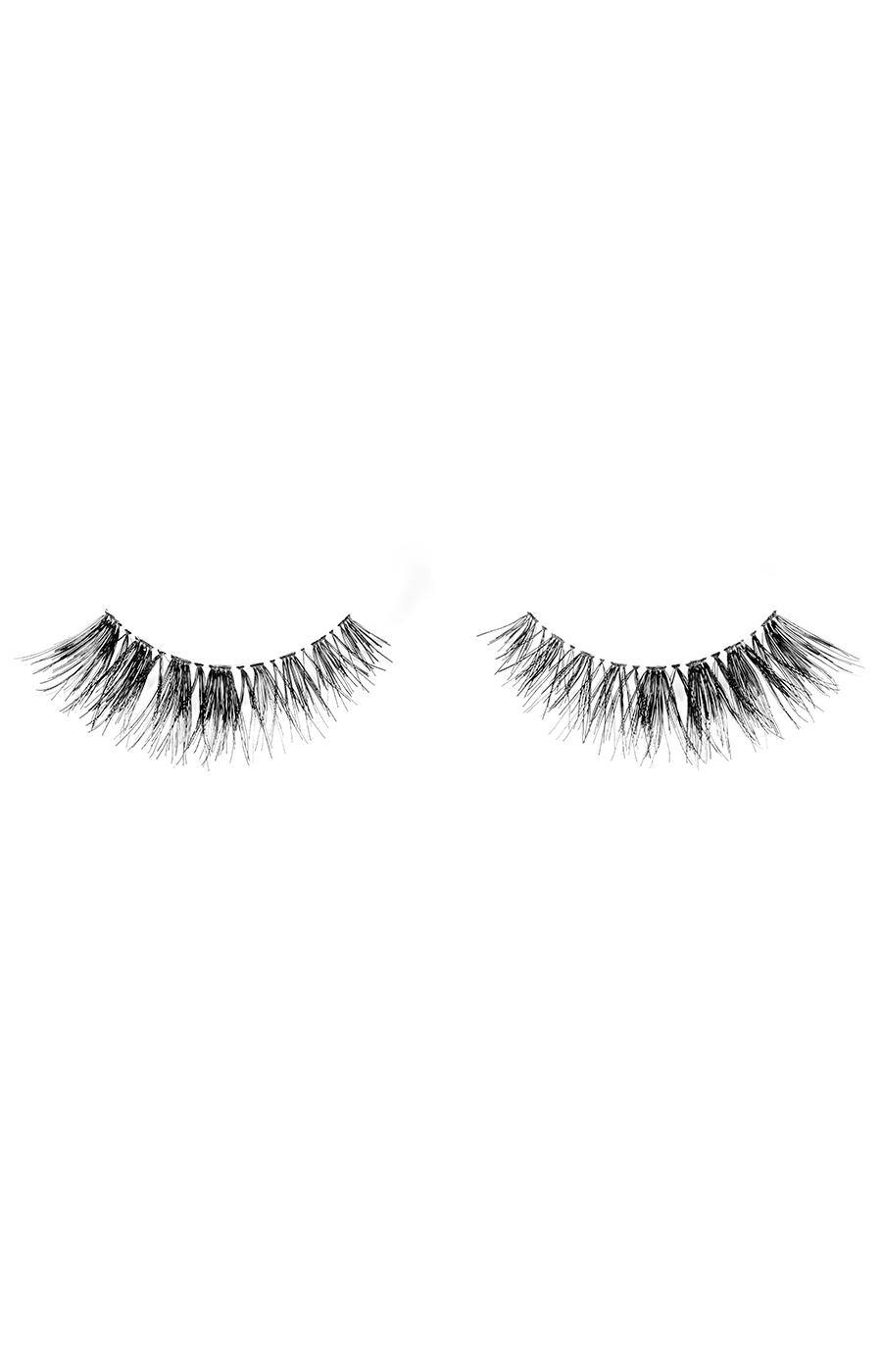 Ardell Studio Effects Lashes - Demi Wispies - Shop False eyelashes at H-E-B