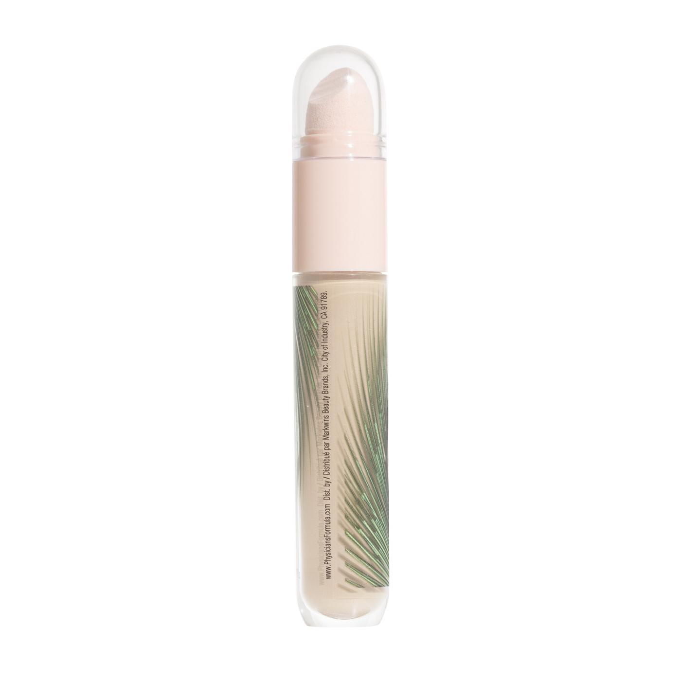 Physicians Formula Butter Glow Concealer - Light to Medium - Shop ...