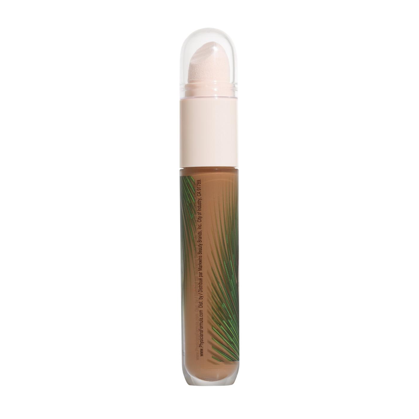 Physicians Formula Butter Glow Concealer - Deep to Rich - Shop ...