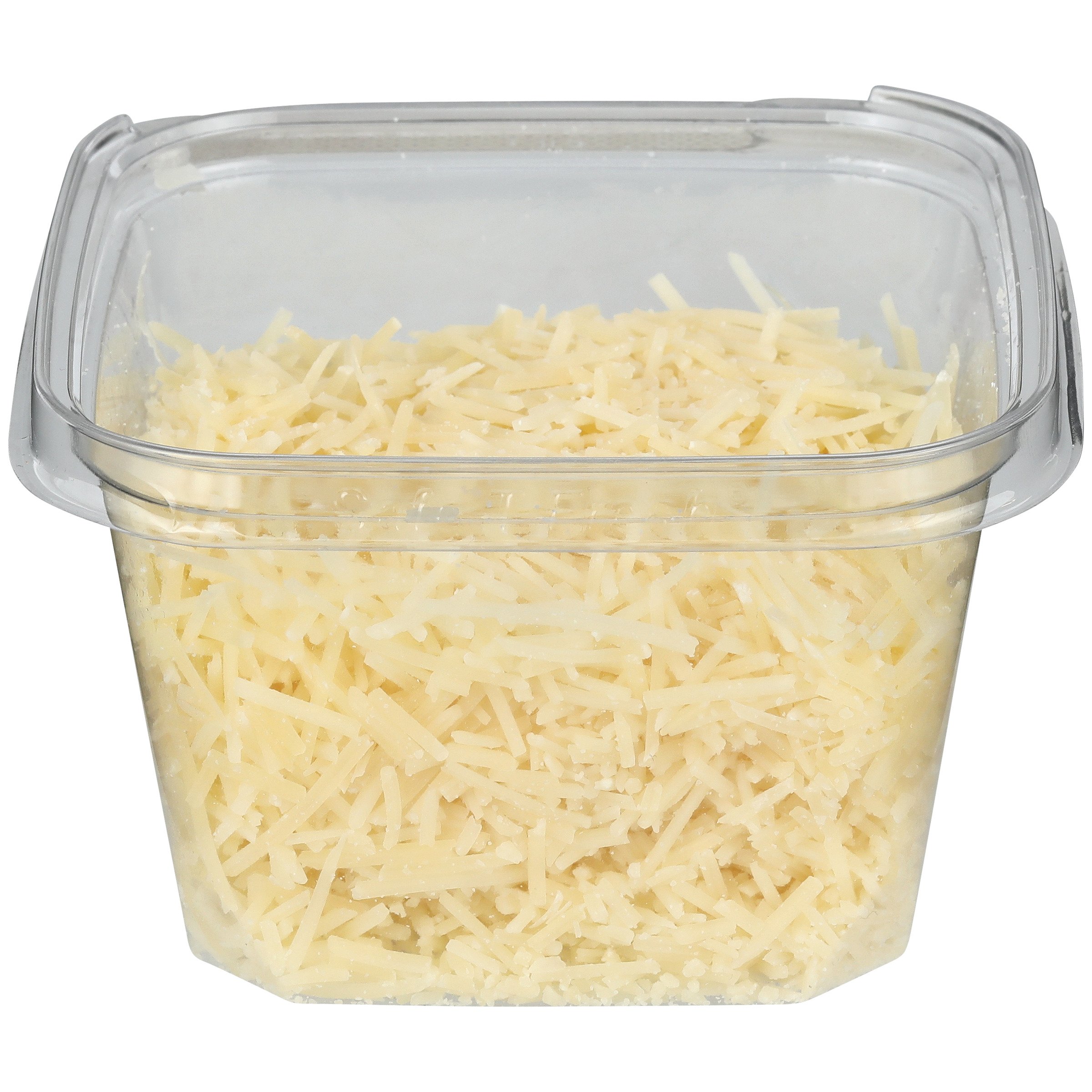 Sartori Sarvecchio Parmesan Shredded Cheese - Shop Cheese at H-E-B