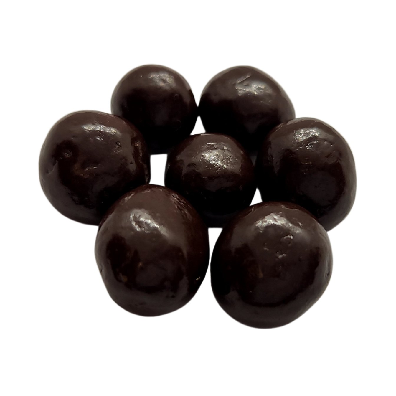 Georgia Nut No Sugar Added Chocolate Peanuts - Shop Candy at H-E-B