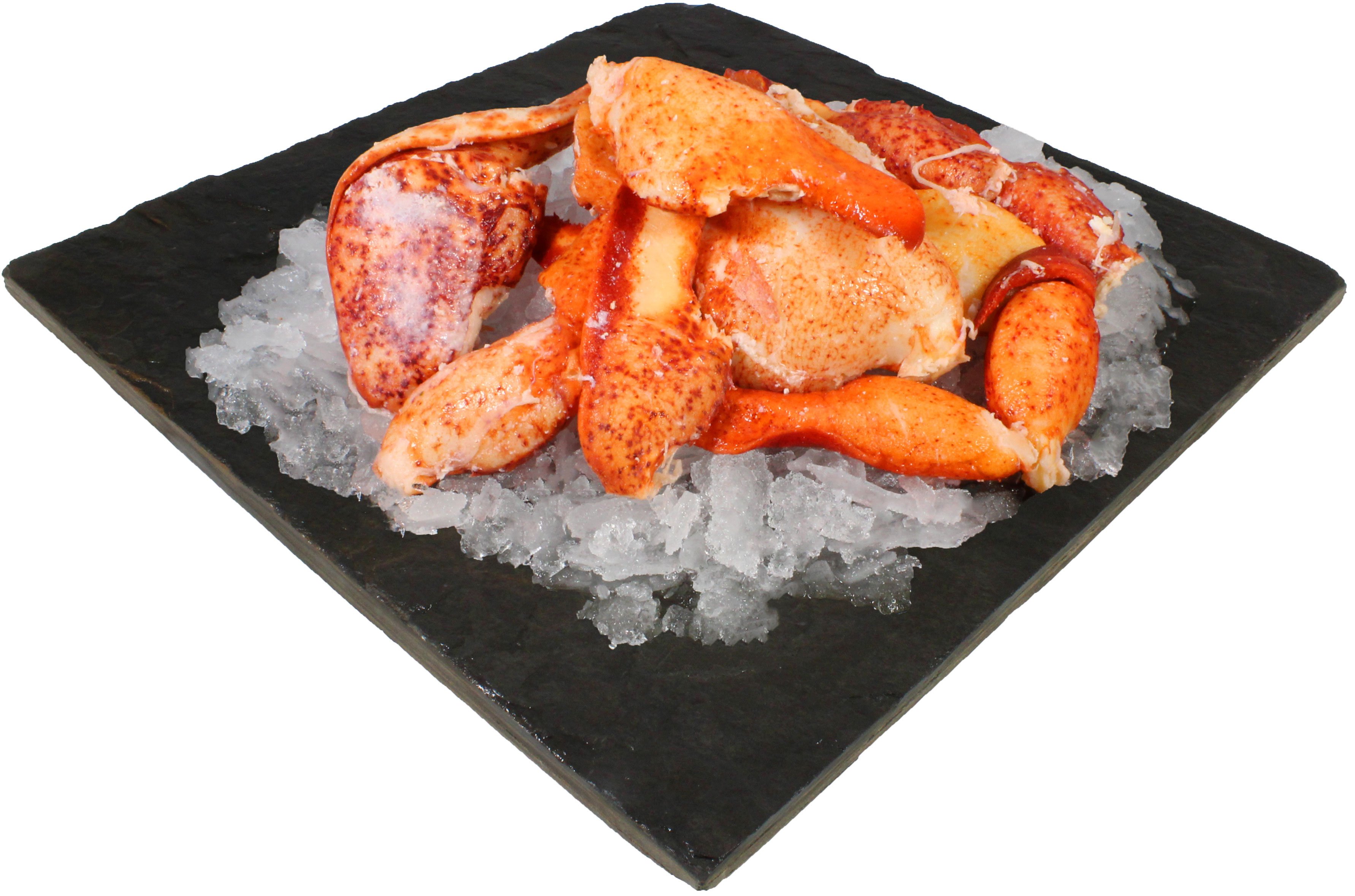 Fresh Cooked Lobster Meat, lb | Central Market - Really Into Food