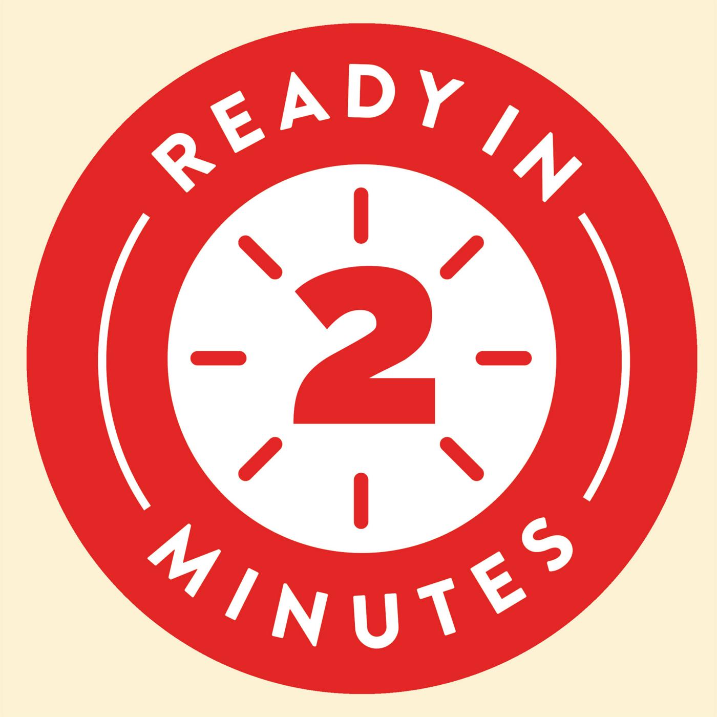 Buitoni Spaghetti Noodles - Shop Pasta at H-E-B