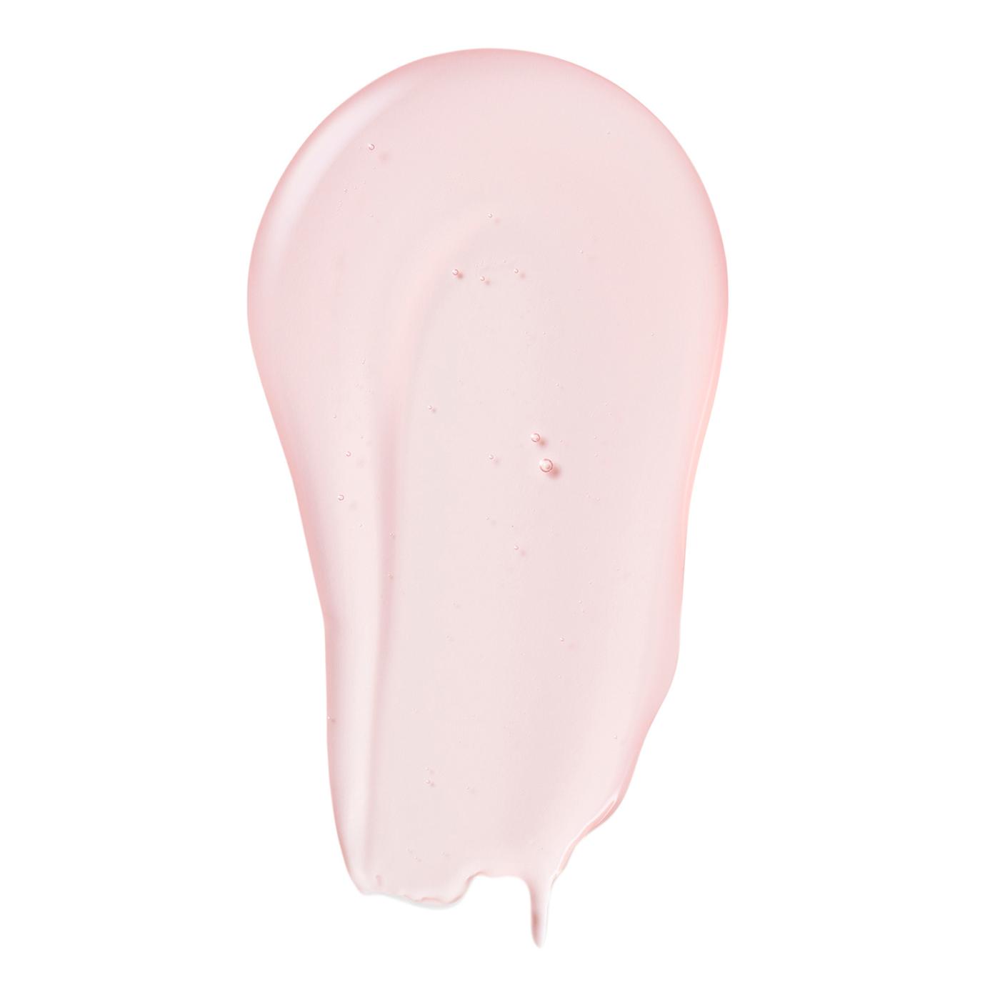 e.l.f. Power Grip Primer - Shop Primer & setting spray at H-E-B