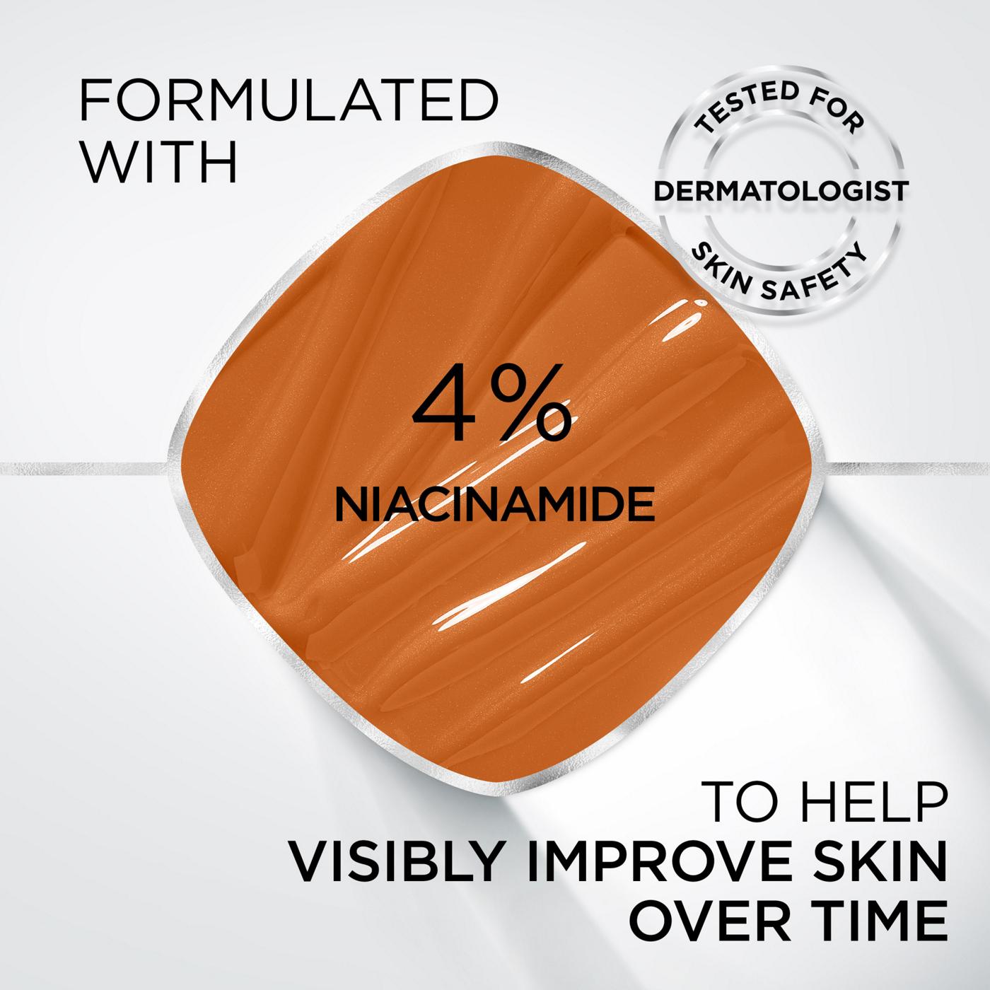 L'Oréal Paris Prime Lab Primer Dullness Reducer - Shop Primer & setting ...