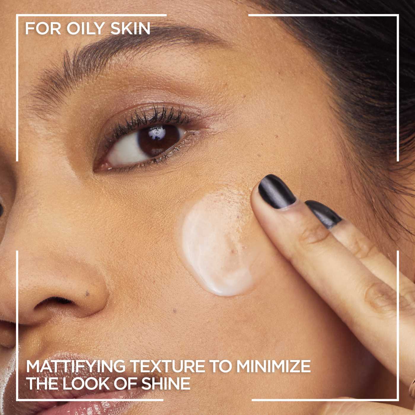 L'Oréal Paris Prime Lab Primer Matte Setter - Shop Primer & setting ...