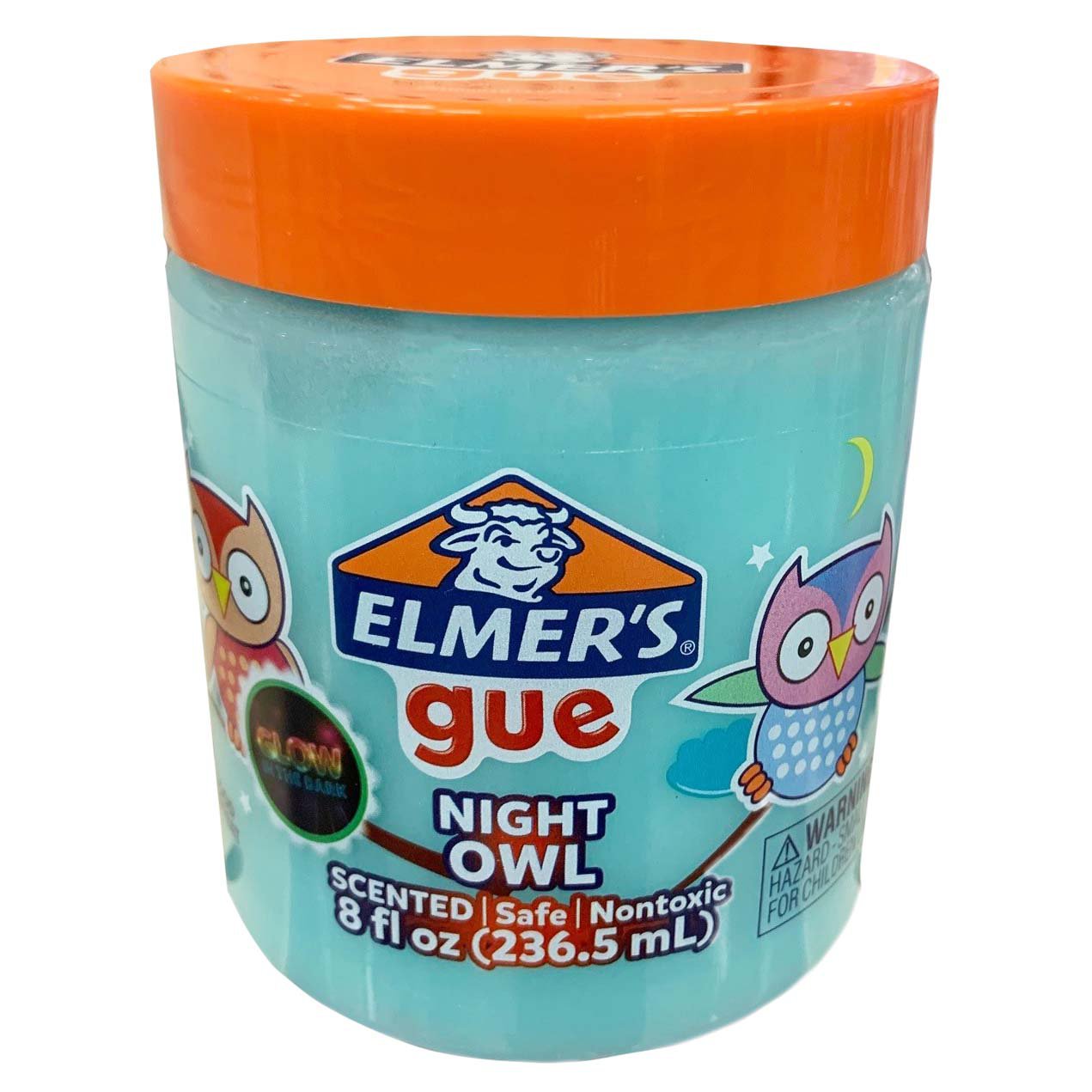 Sanford Night Owl Scented Gue - Shop Craft basics at H-E-B