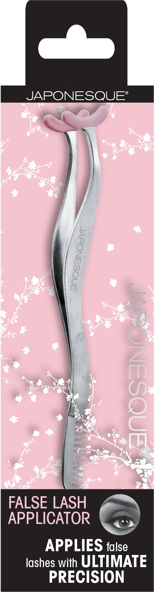 Japonesque False Lash Applicator - Shop Makeup tools at H-E-B