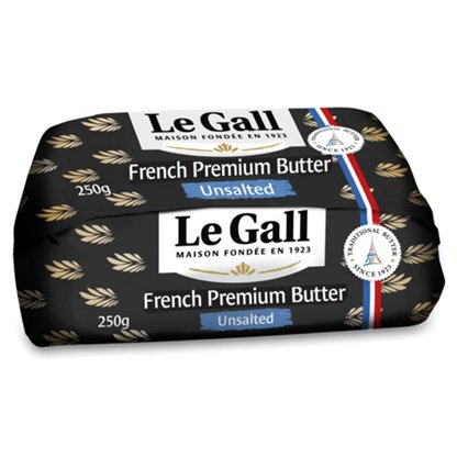 H-E-B Mootopia Lactose Free Whole Milk, 1/2 gal | Central Market ...