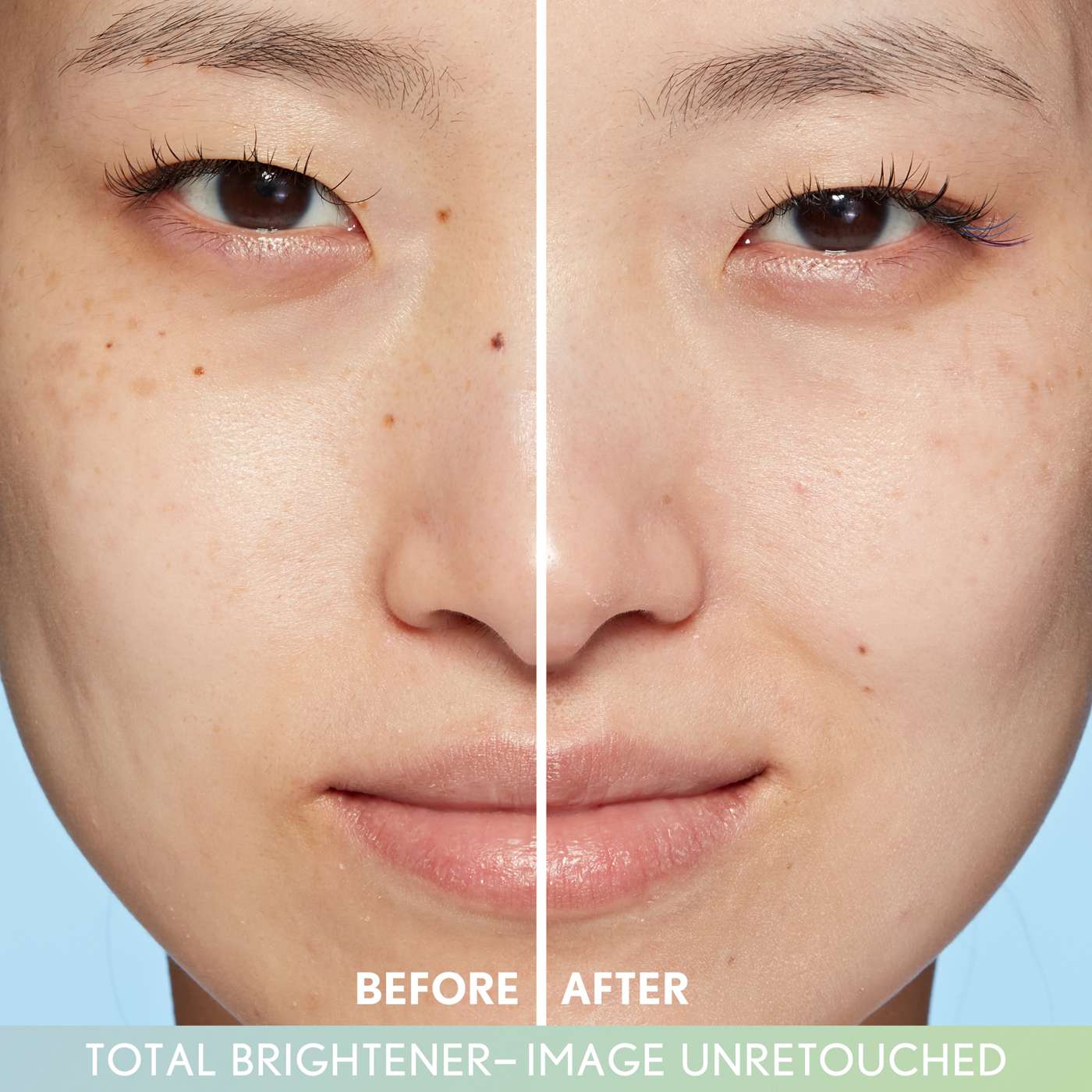 Covergirl Color Correcting Serum Moisturizer Primer - Total Illuminator ...