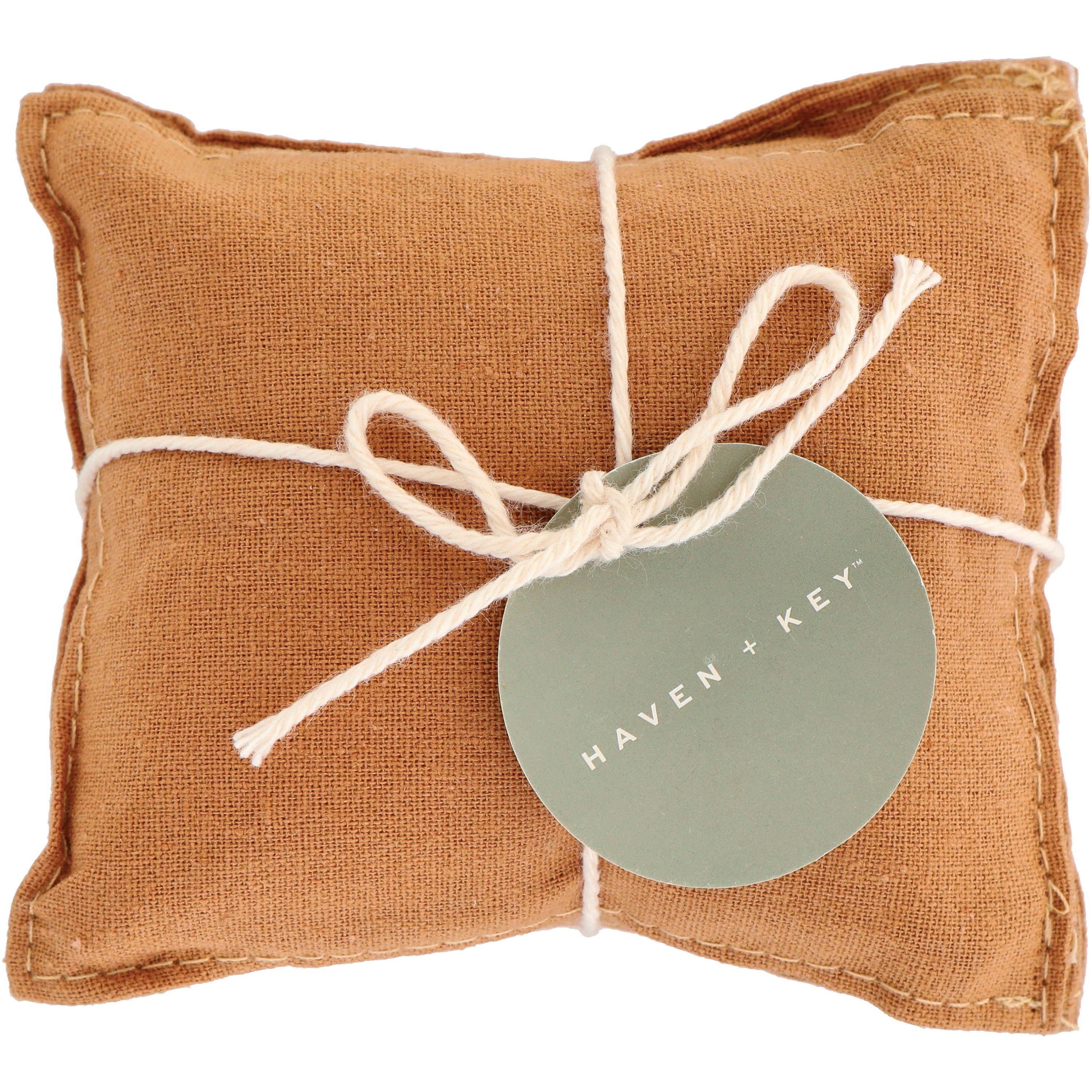Haven + Key Home Fragrance Sachet - Bamboo & Green Tea - Shop Seasonal ...