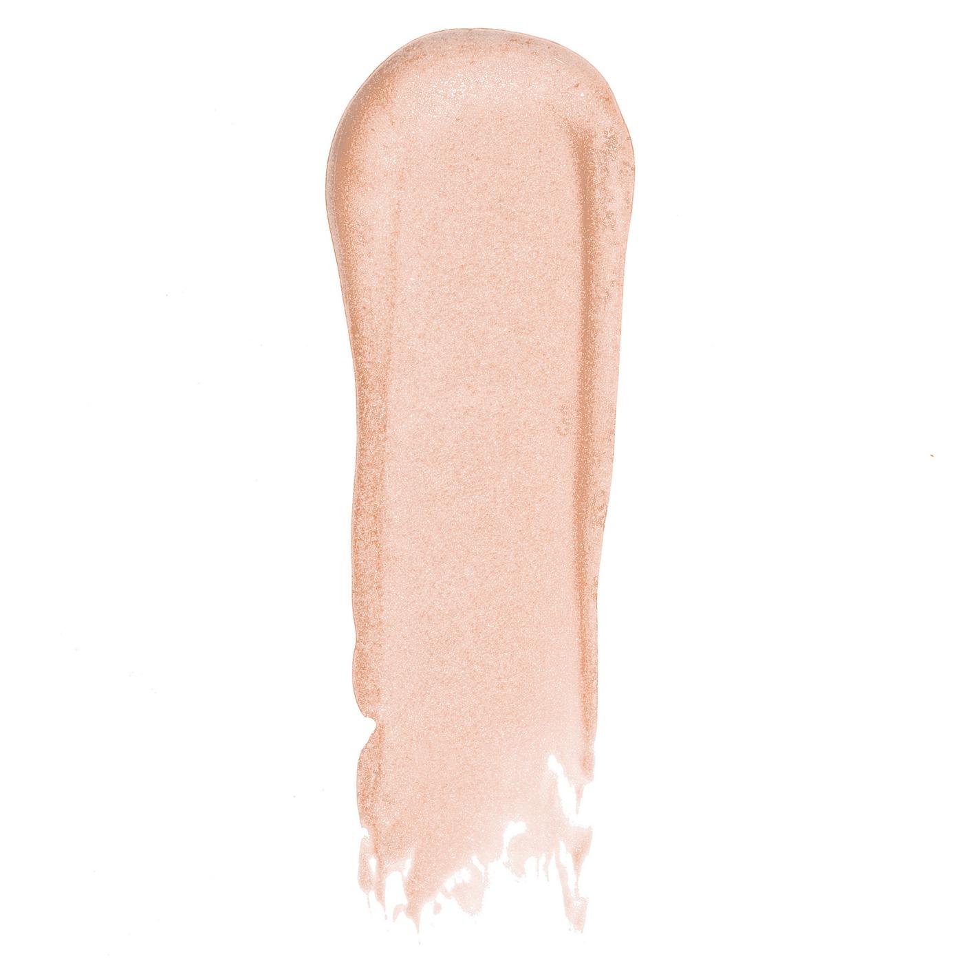 Wet N Wild Megaslicks Lip Gloss Tutu Sweet Shop Lip Gloss At H E B