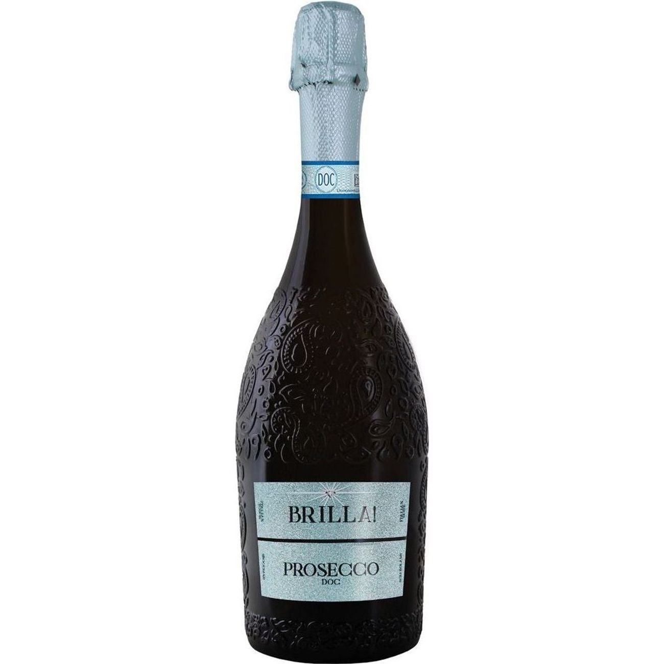 Brilla! Prosecco - Shop Wine at H-E-B