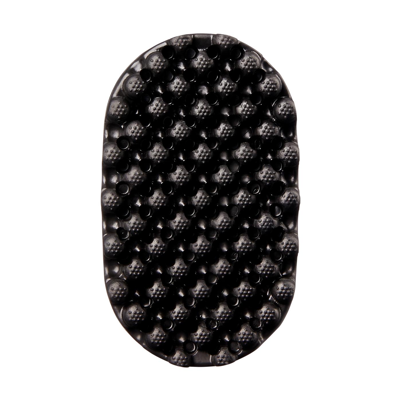 KISS Colors & Care Premium Twist King Styler - Shop Hair Accessories at ...