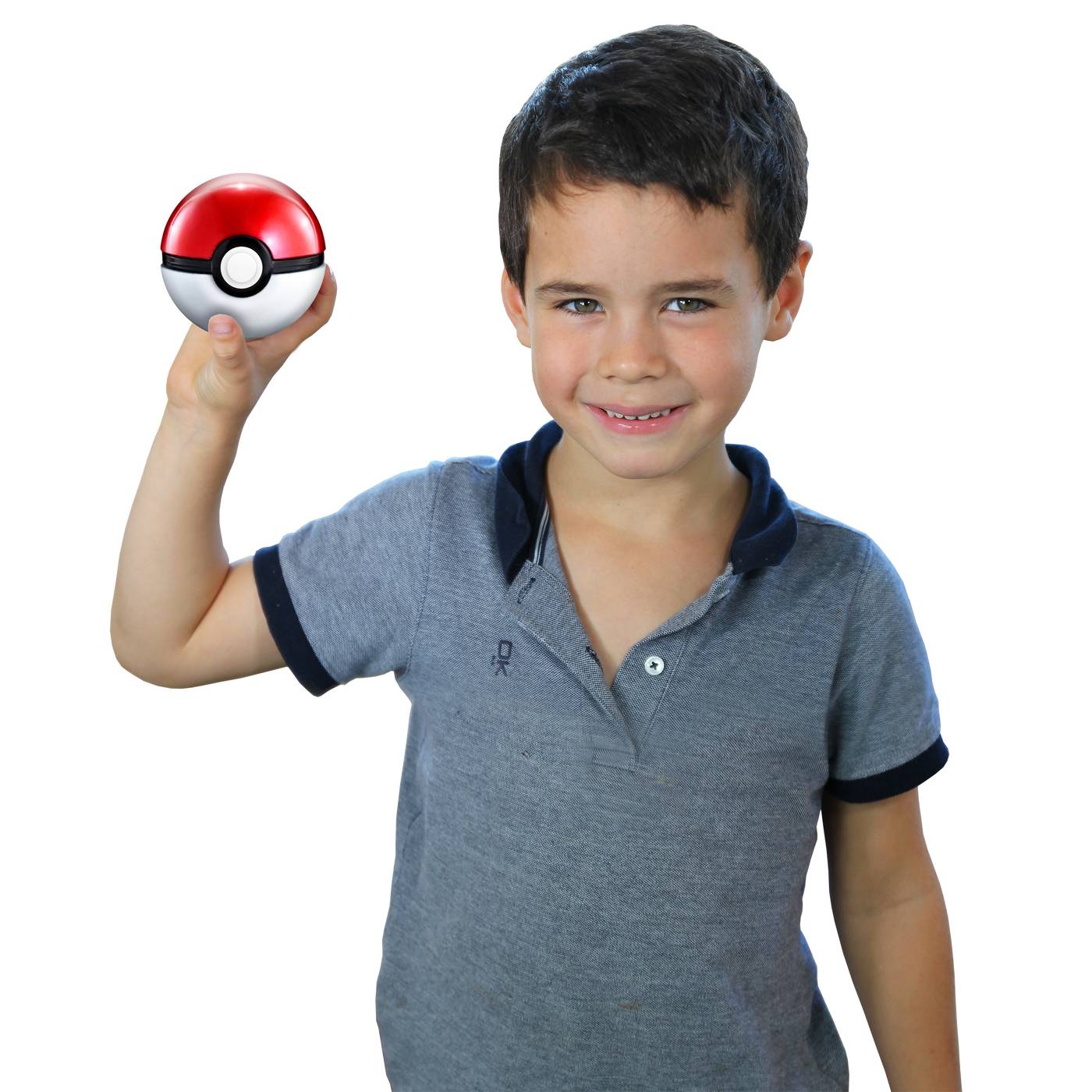 Ultra Pro Pokemon Trainer Guess Legacy Edition Game - Shop Games at H-E-B