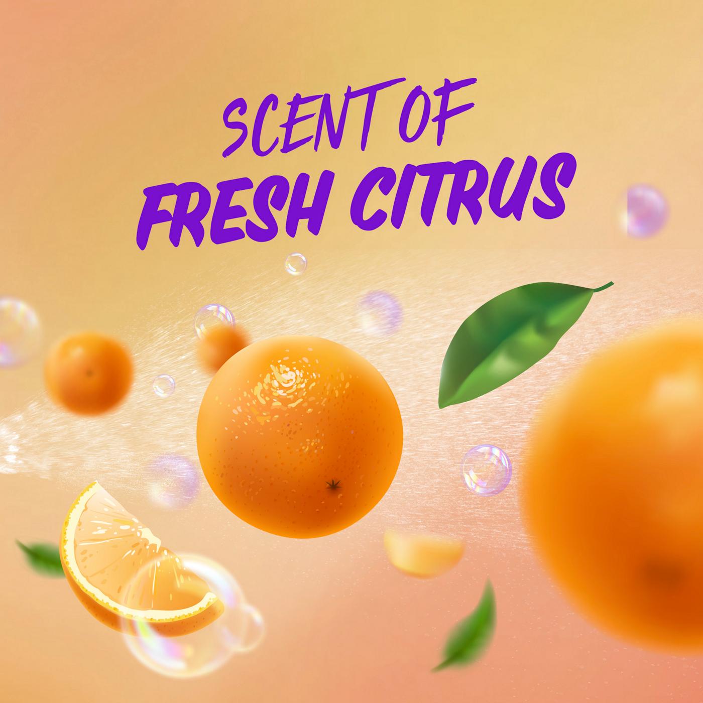 Aussie Mega Flexible Hair Spray - Shop Styling products & treatments at ...