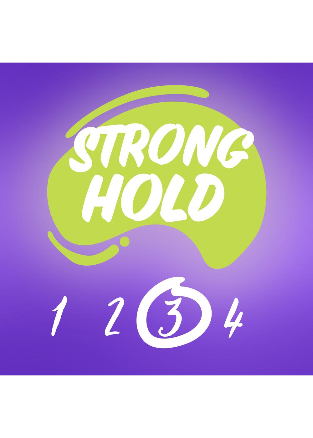 Aussie Instant Volume Mousse - Shop Styling products & treatments at H-E-B