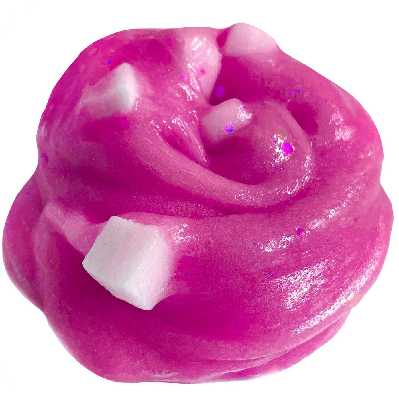 Compound Kings Nichole Jacklyne DIY Lemonade Party Slime Kit - Shop ...