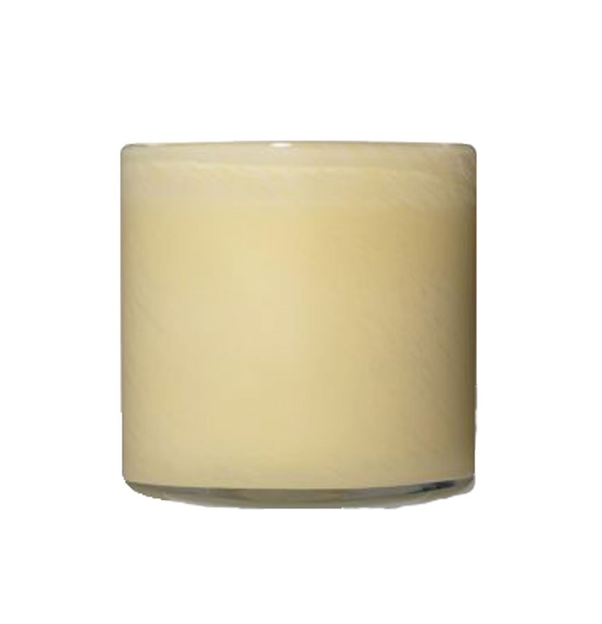 Lafco Chamomile Lavender Candle, 15.5 oz | Central Market - Really Into ...